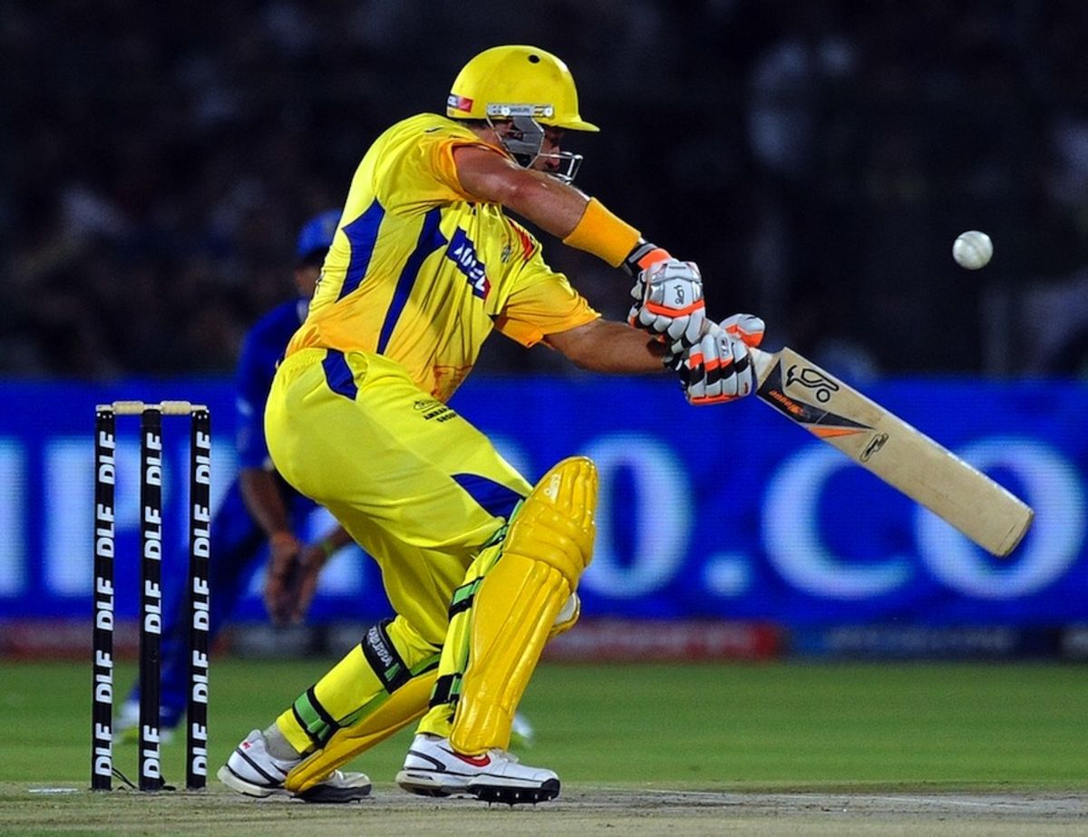 Colin Croft, Joel Garner, Gordon Greenidge and Michael Holding pose ...