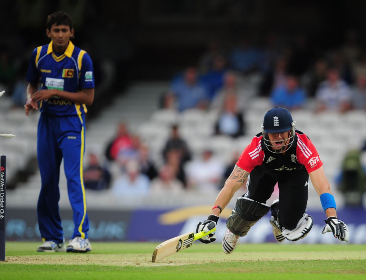 Jacques Rudolph, Brendan Taylor and Tim Paine pose ahead of the tri ...