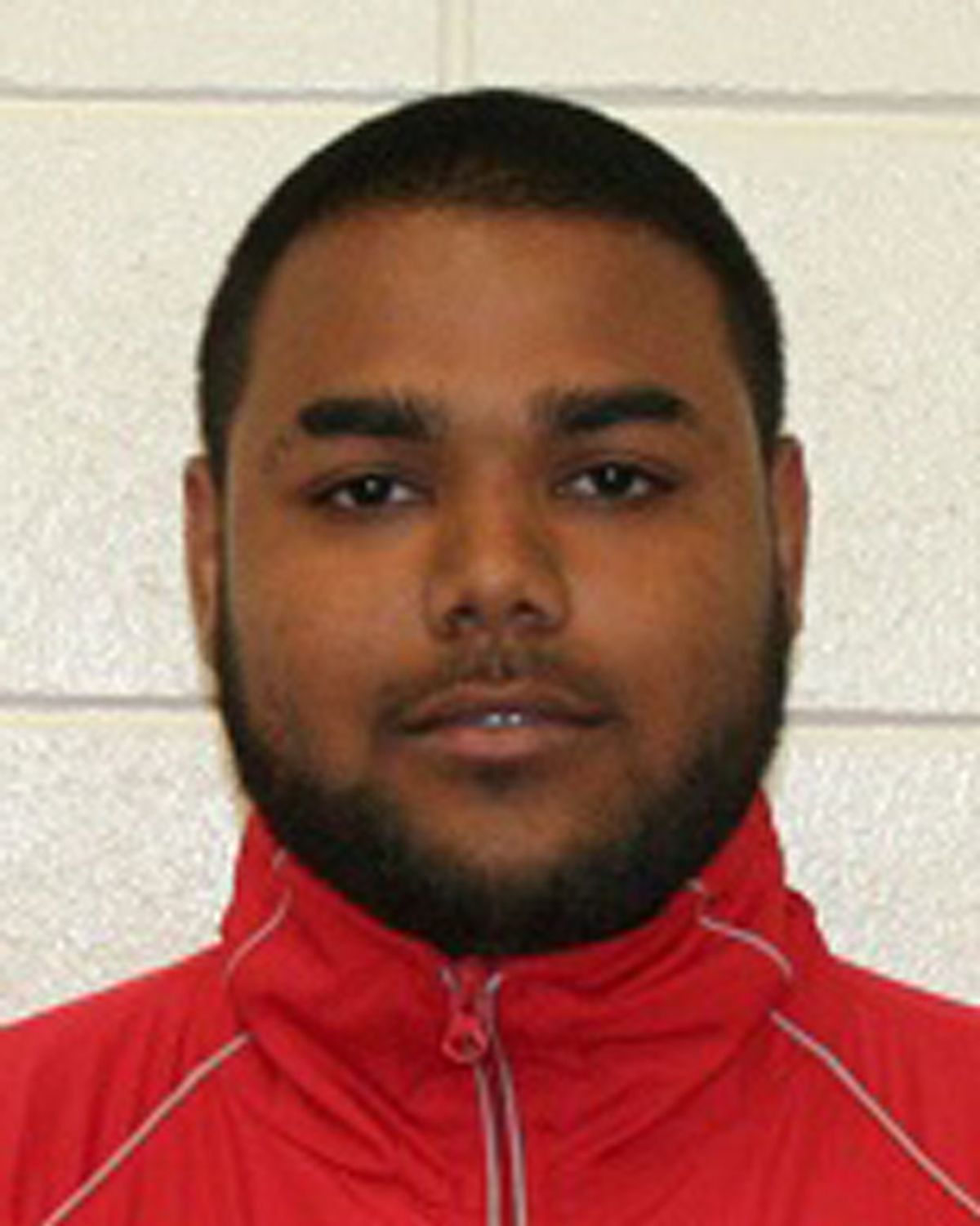 Kyle Edghill | ESPNcricinfo.com