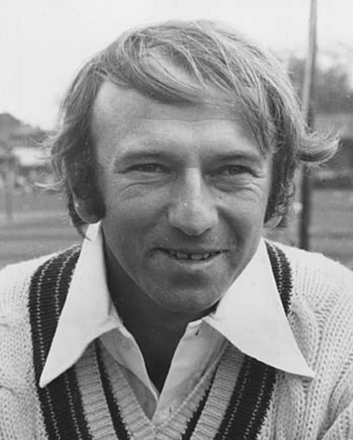Doug Walters | ESPNcricinfo.com