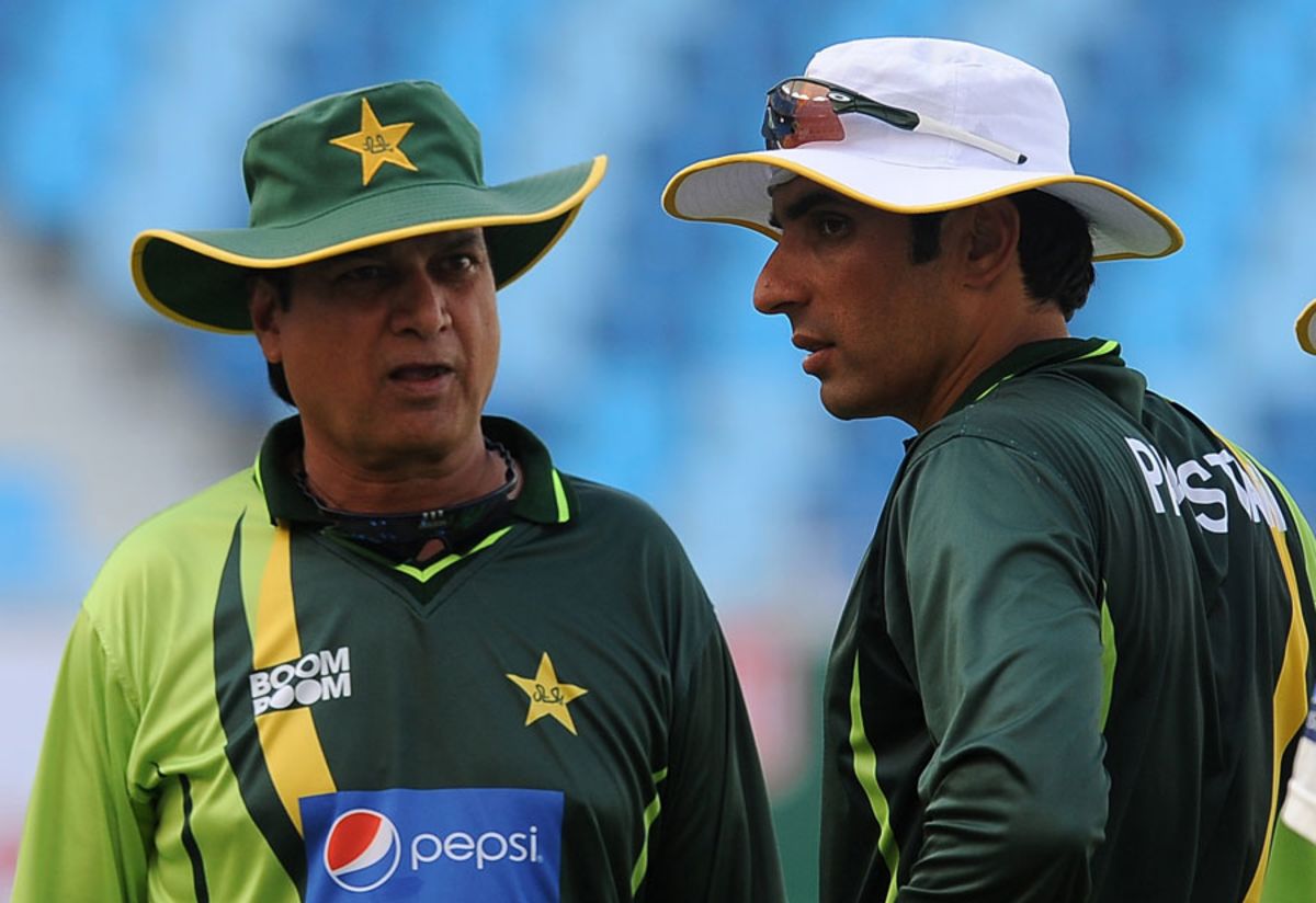 James Pattinson celebrates a wicket | ESPNcricinfo.com