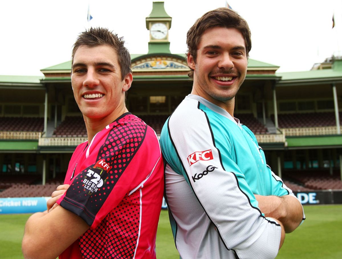 R Ashwin finished with another five-for in his debut series ...