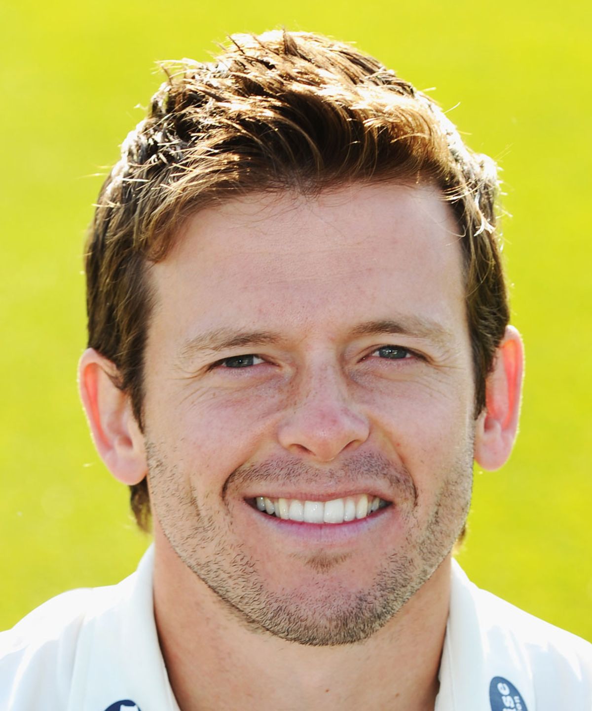 Ed Joyce | ESPNcricinfo.com