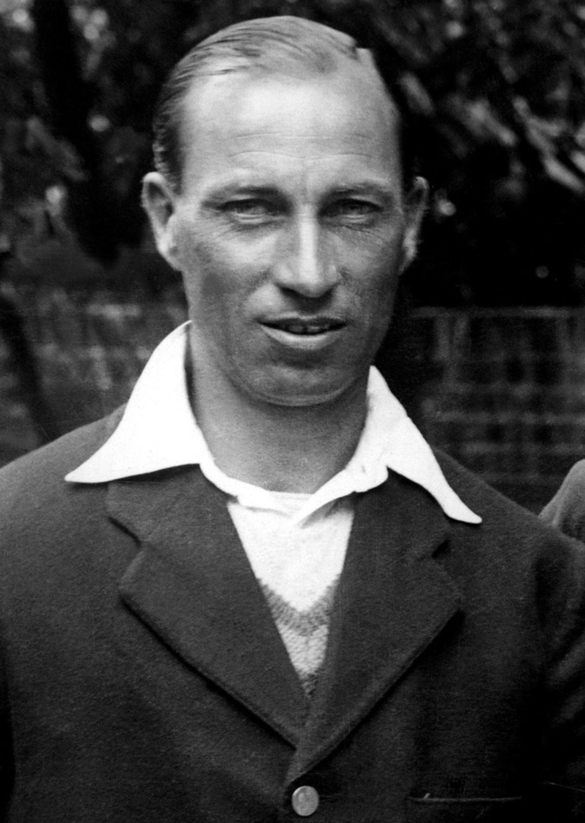 Learie Constantine | ESPNcricinfo.com