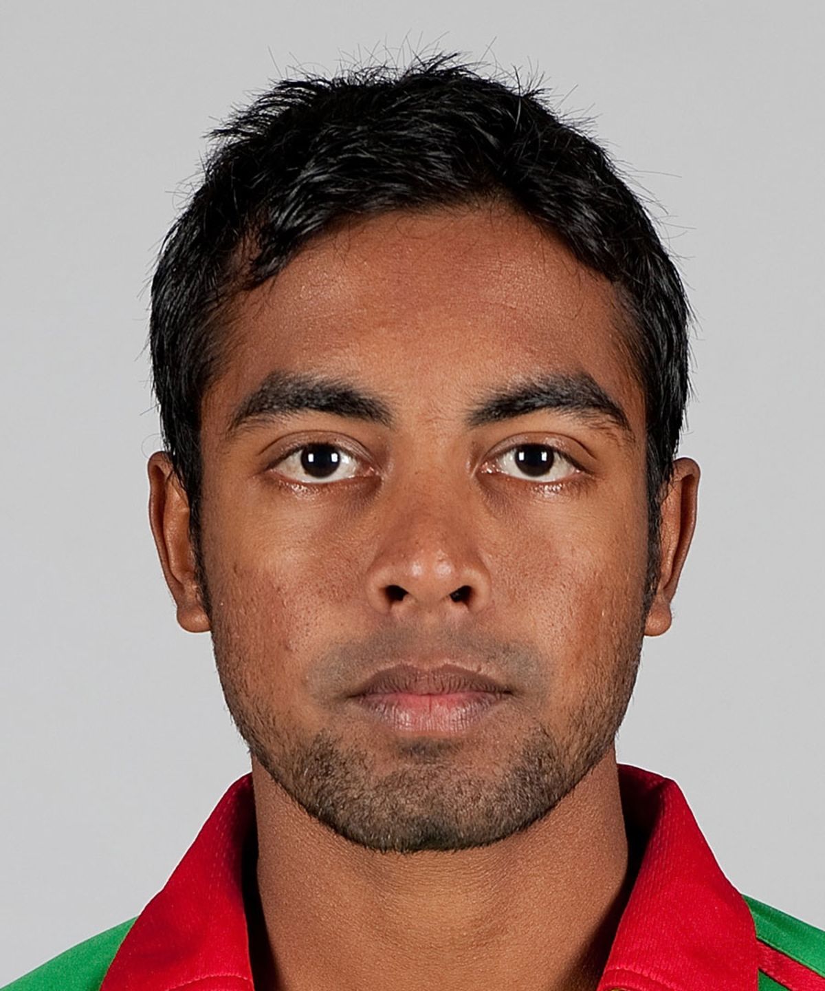 Abu Jayed | ESPNcricinfo.com