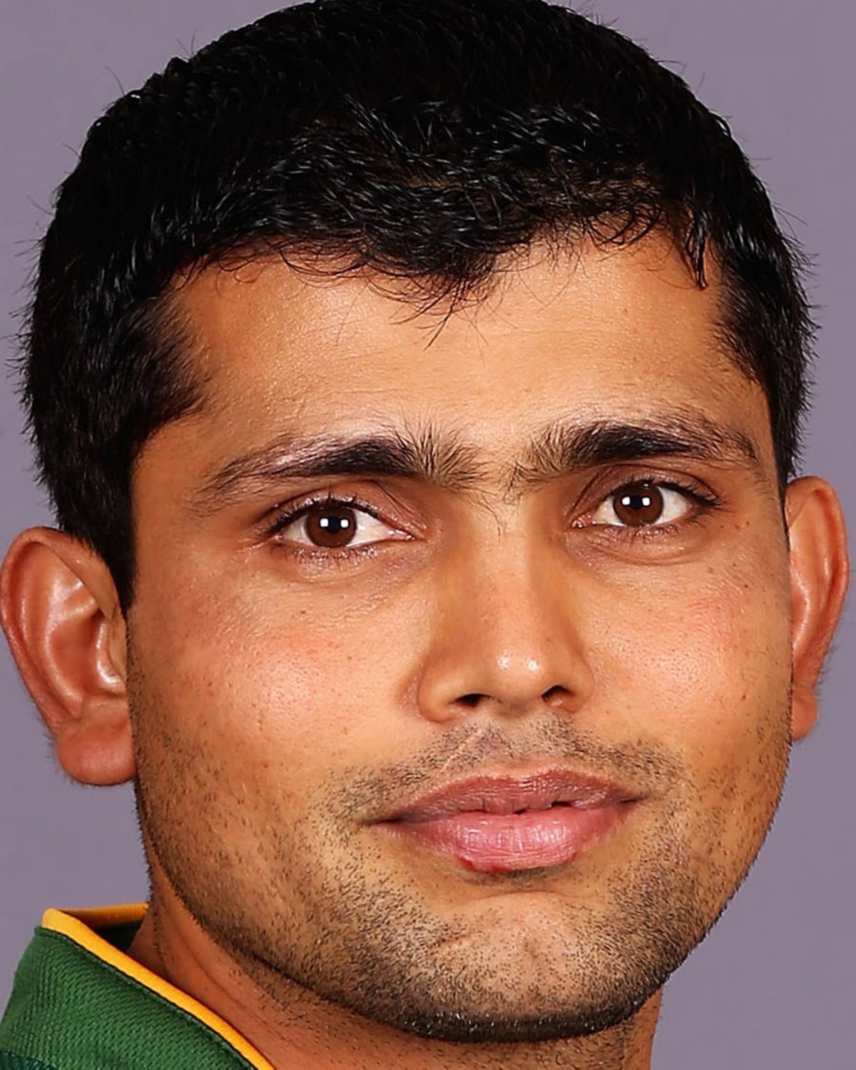 Kamran Akmal | ESPNcricinfo.com