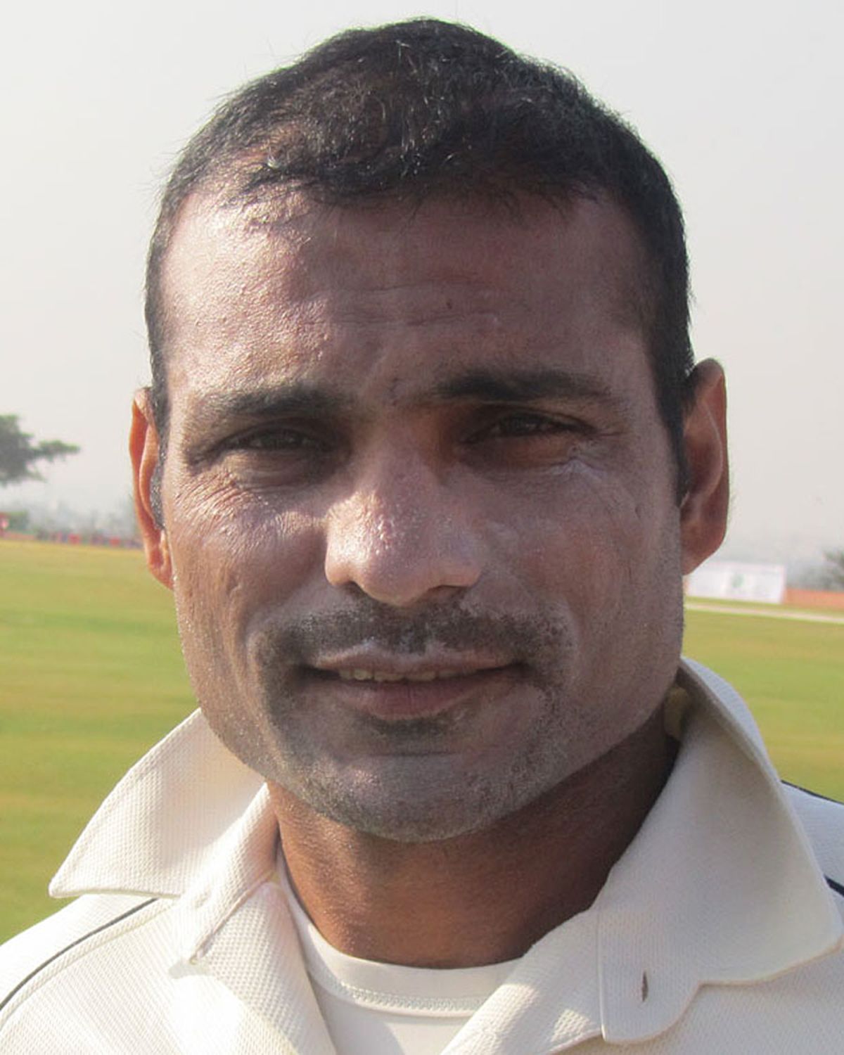 Joginder Sharma | ESPNcricinfo.com