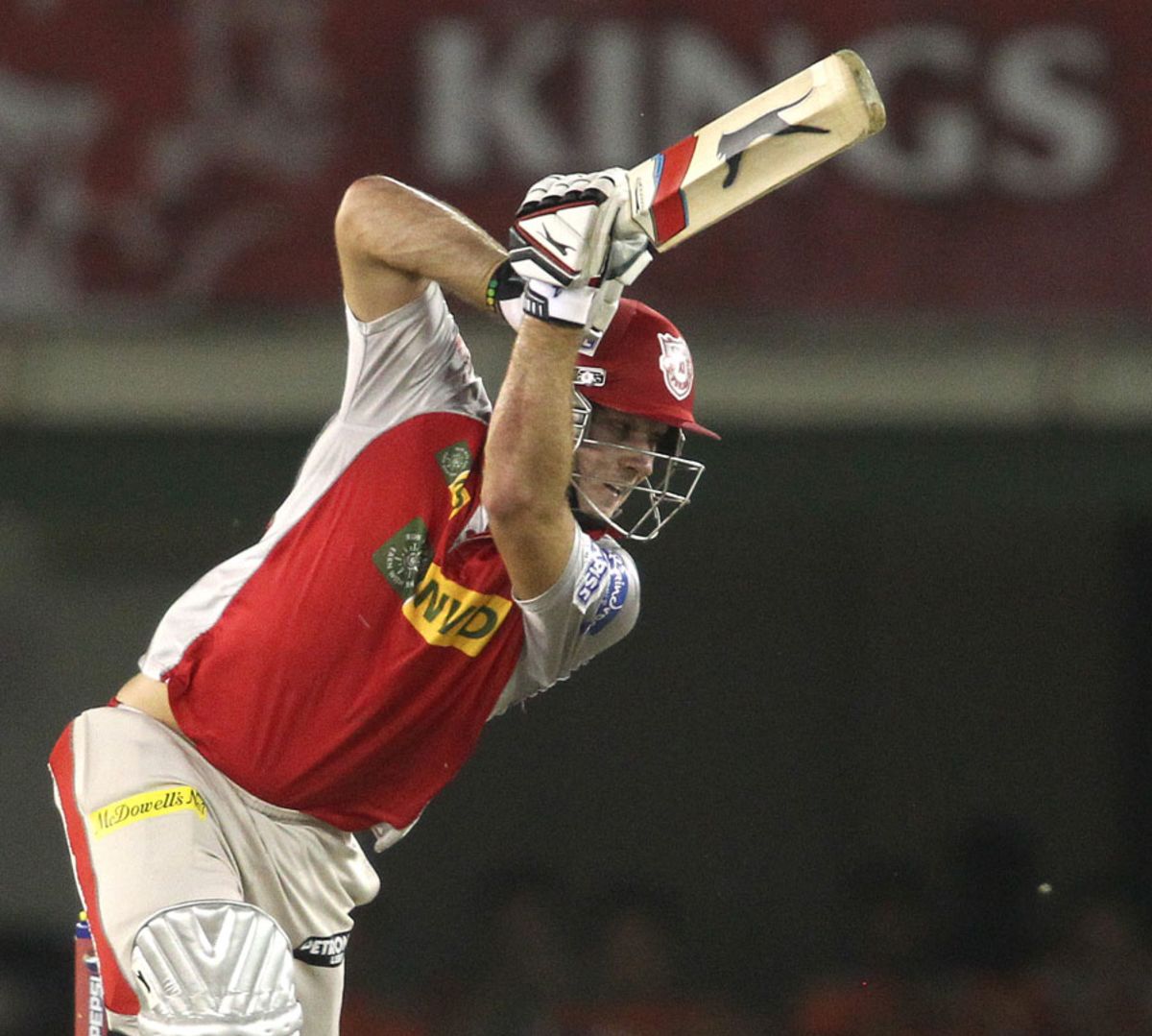 Virat Kohli drops a catch off David Miller | ESPNcricinfo.com