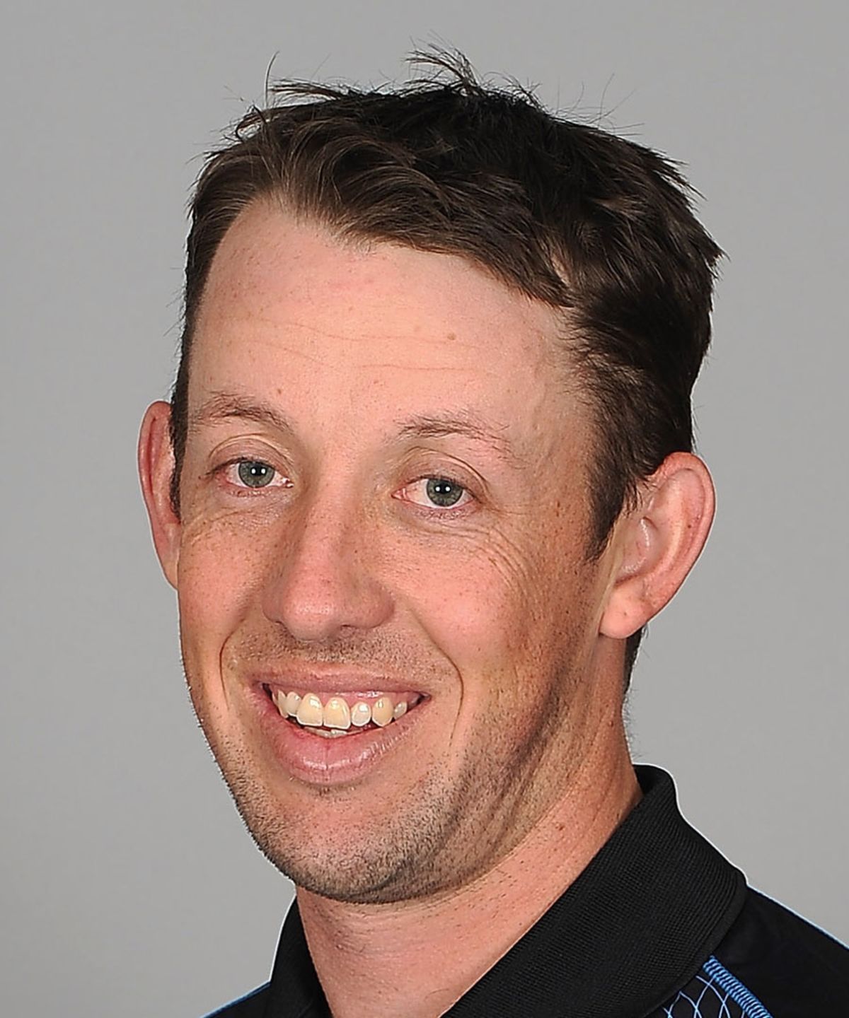 Luke Ronchi | ESPNcricinfo.com