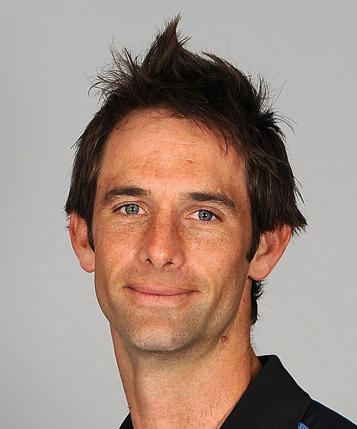 Grant Elliott | ESPNcricinfo.com