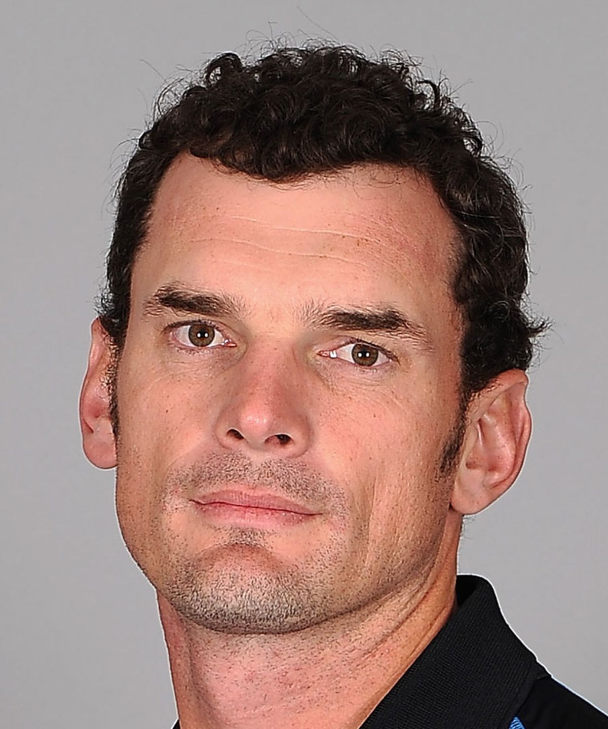 Kyle Mills | ESPNcricinfo.com