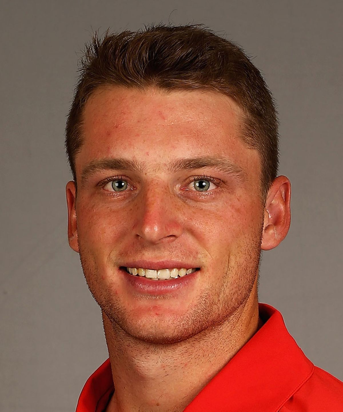 Jos Buttler | ESPNcricinfo.com