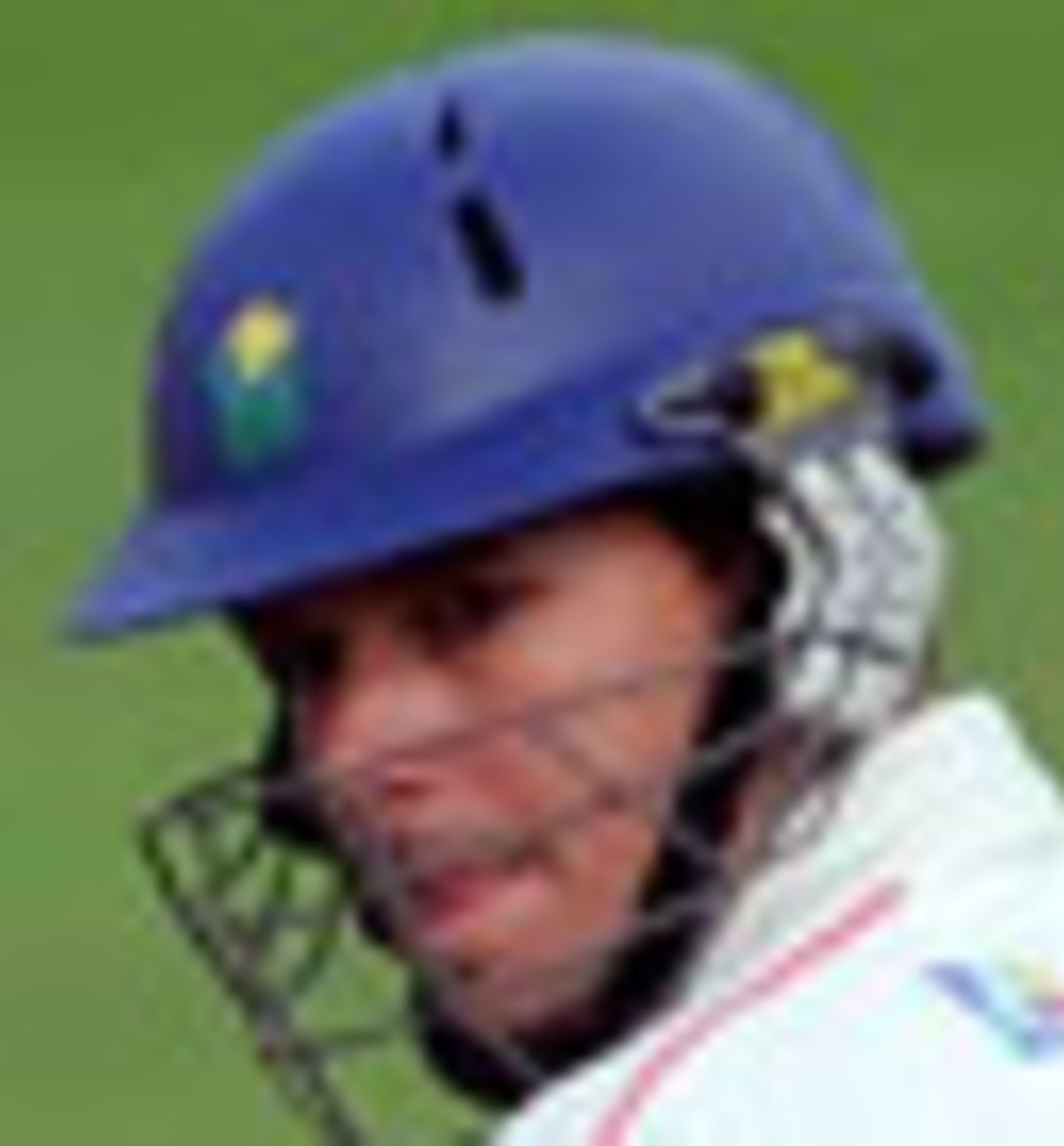 Allenby | ESPNcricinfo.com