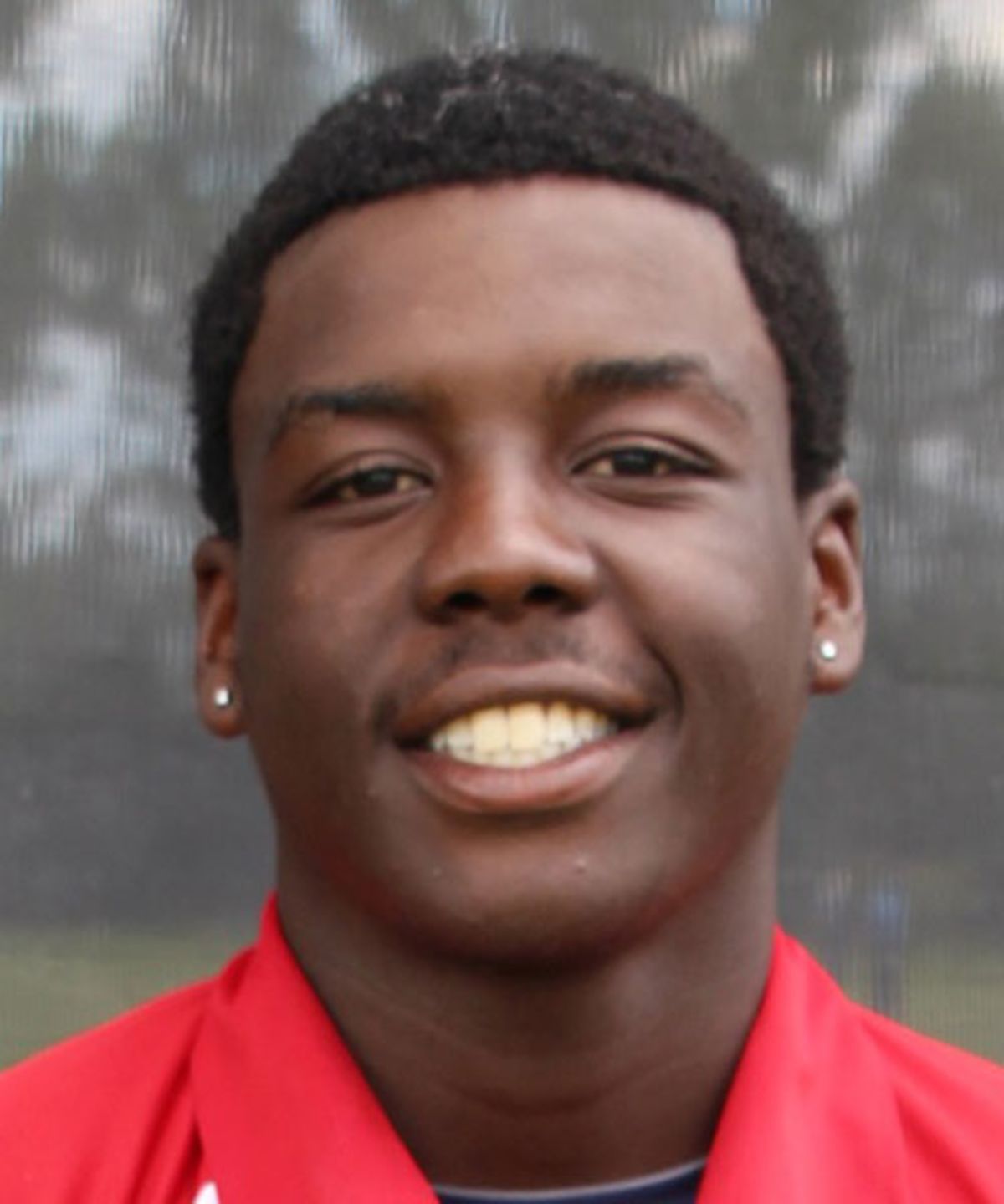 Kwiese Edmondson | ESPNcricinfo.com