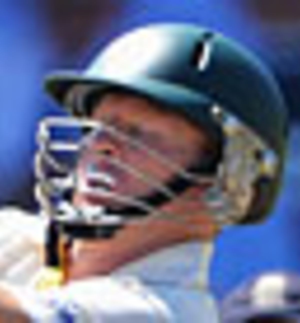 Rogers | ESPNcricinfo.com