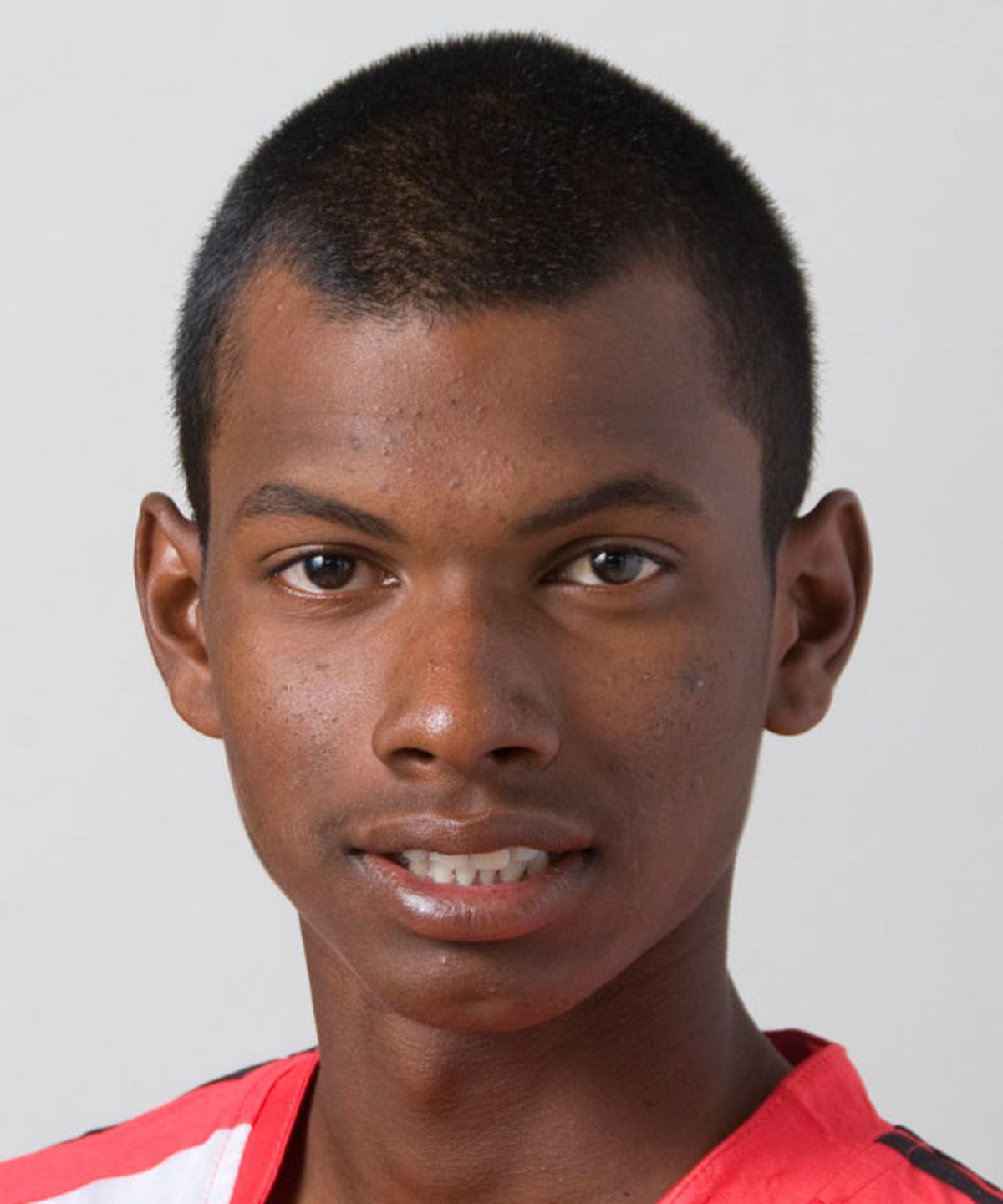 Jeremy Solozano | ESPNcricinfo.com