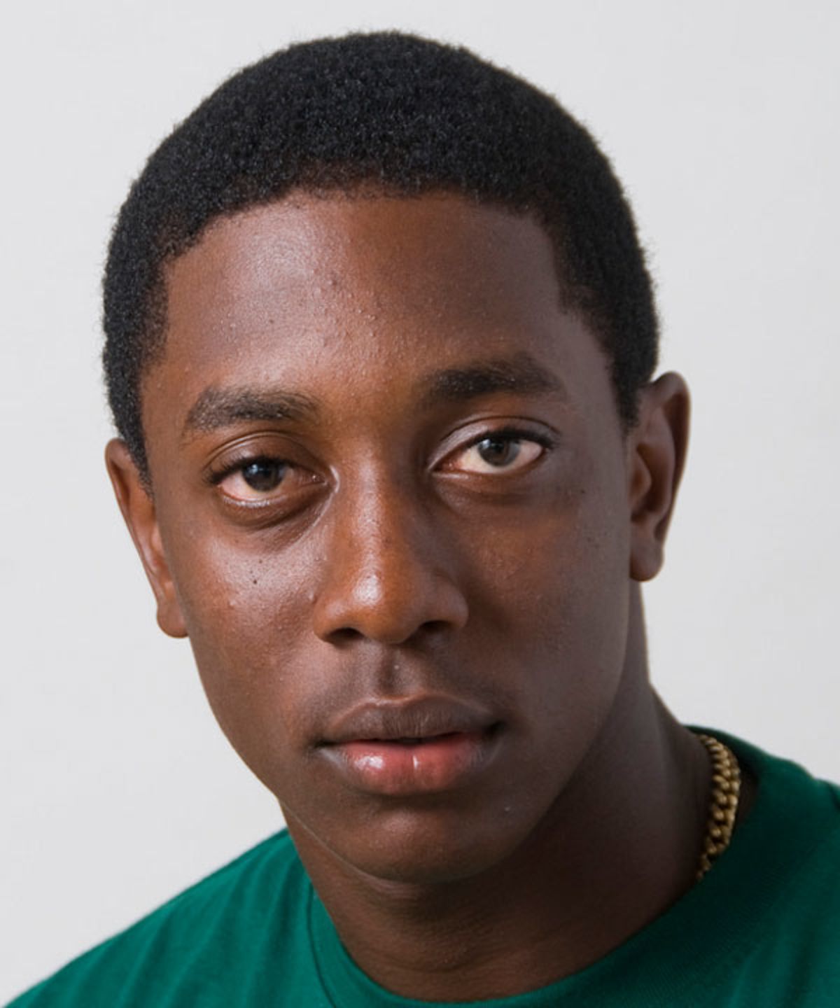 Preston McSween | ESPNcricinfo.com