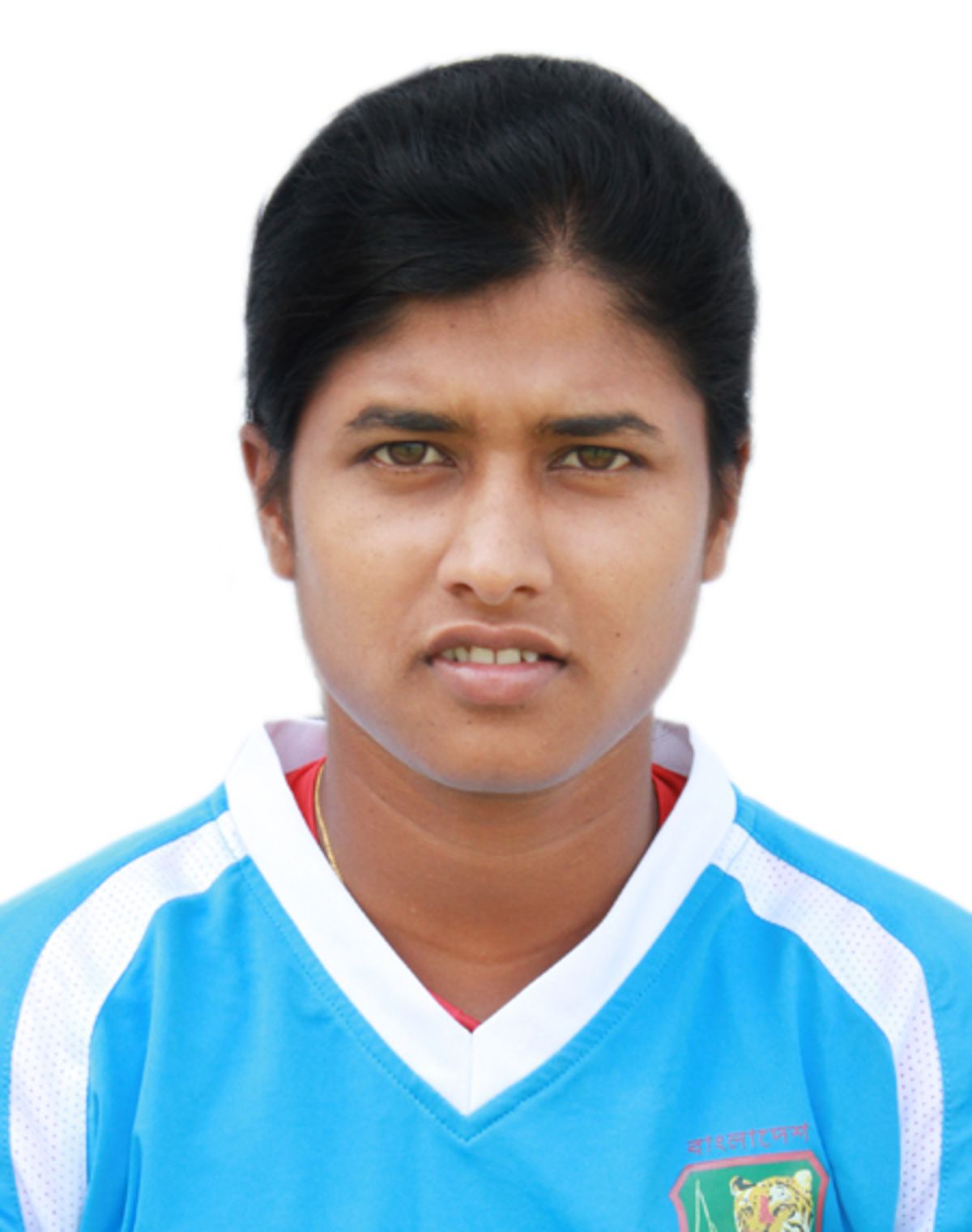 Fargana Hoque | ESPNcricinfo.com