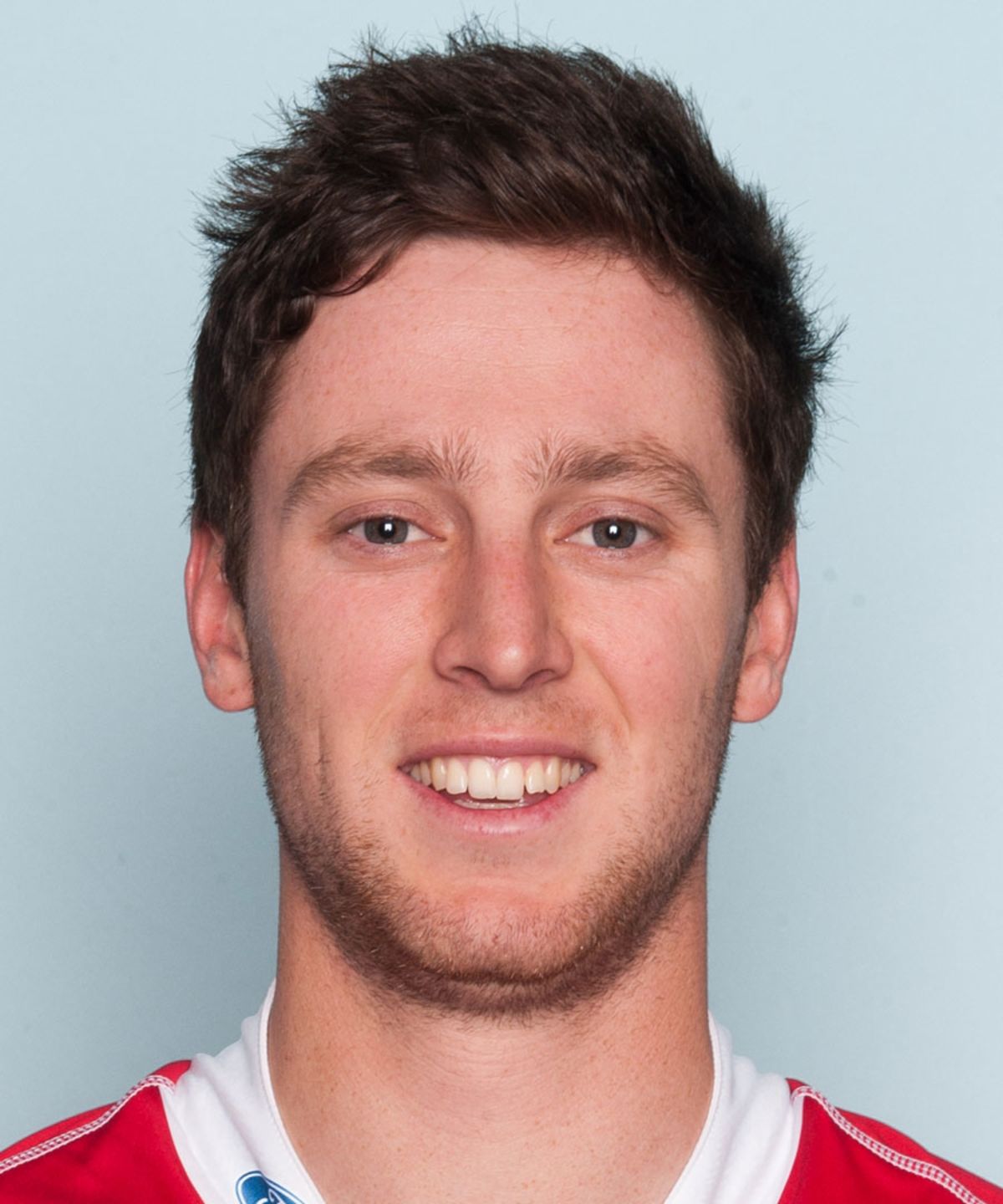 Matt Henry | ESPNcricinfo.com