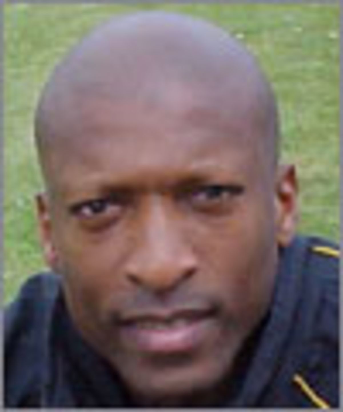 Franklyn Rose | ESPNcricinfo.com