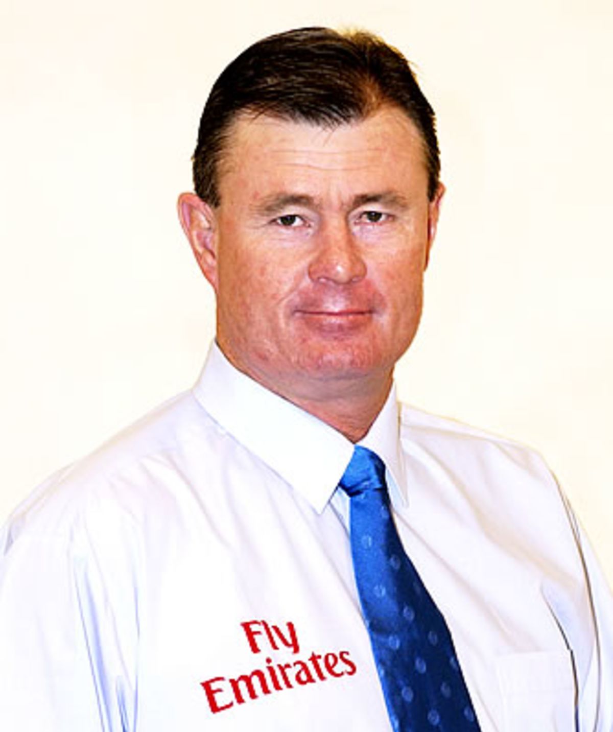 Wasim Raja - ICC Portrait 2003 | ESPNcricinfo.com