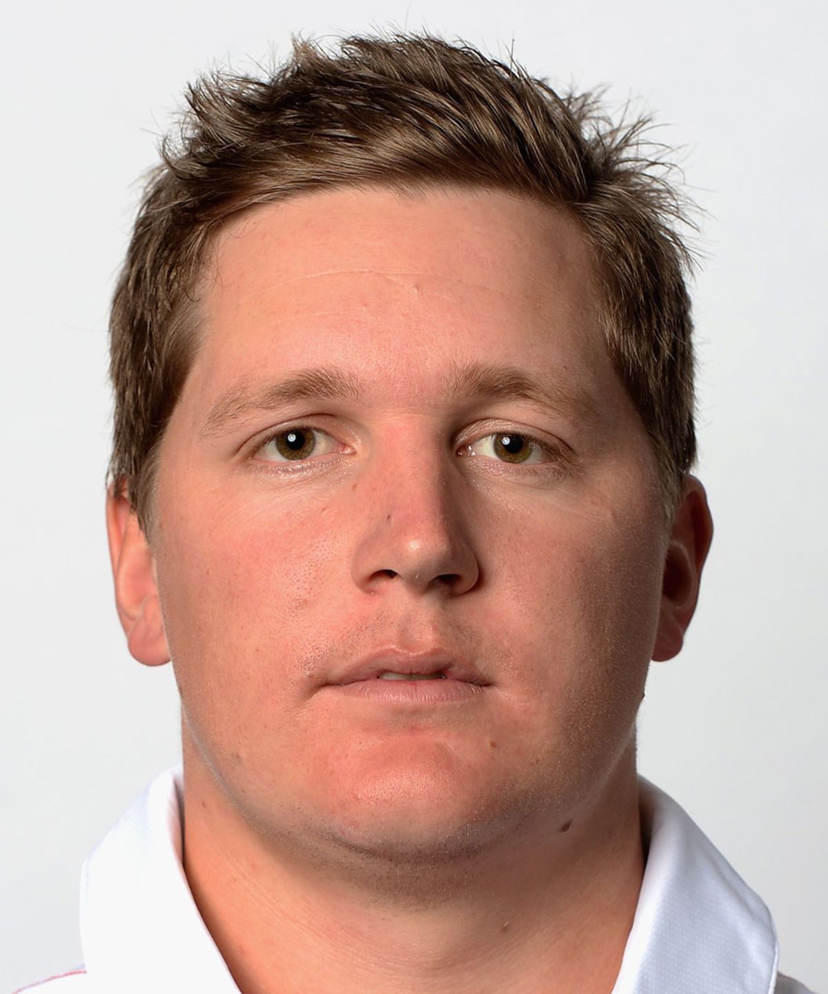 Gary Ballance | ESPNcricinfo.com