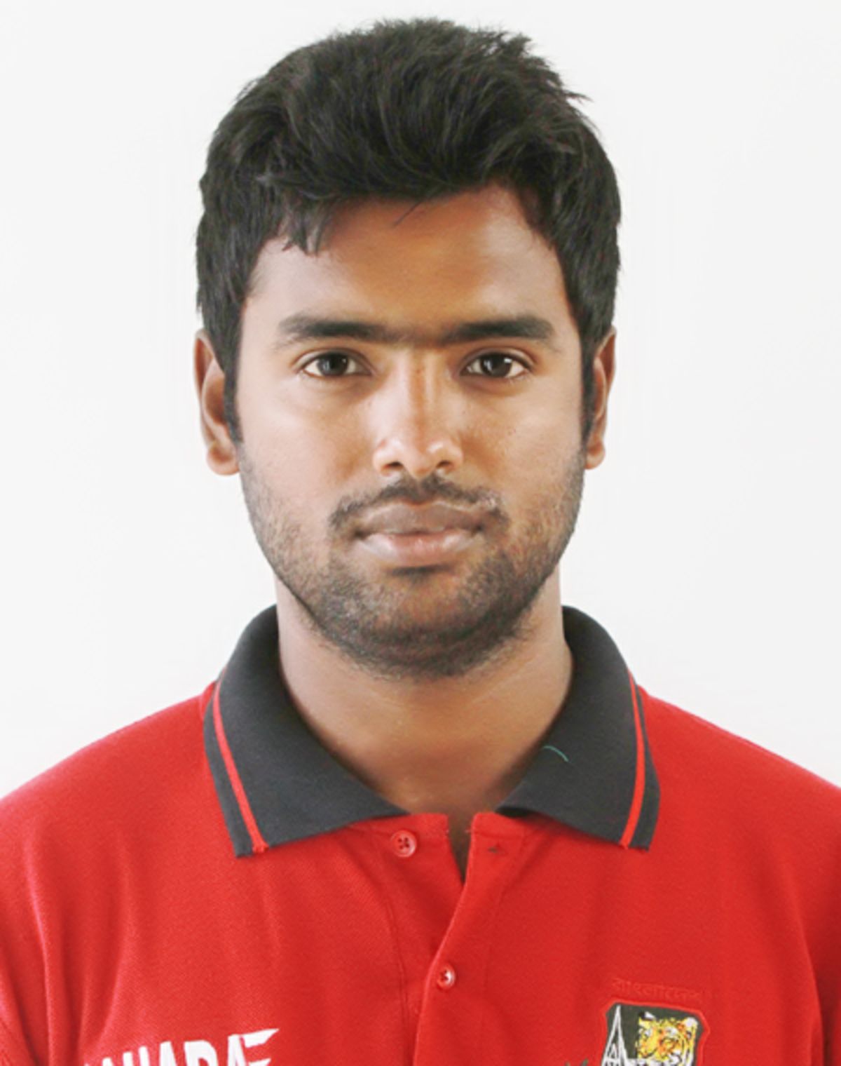 Alauddin Babu | ESPNcricinfo.com