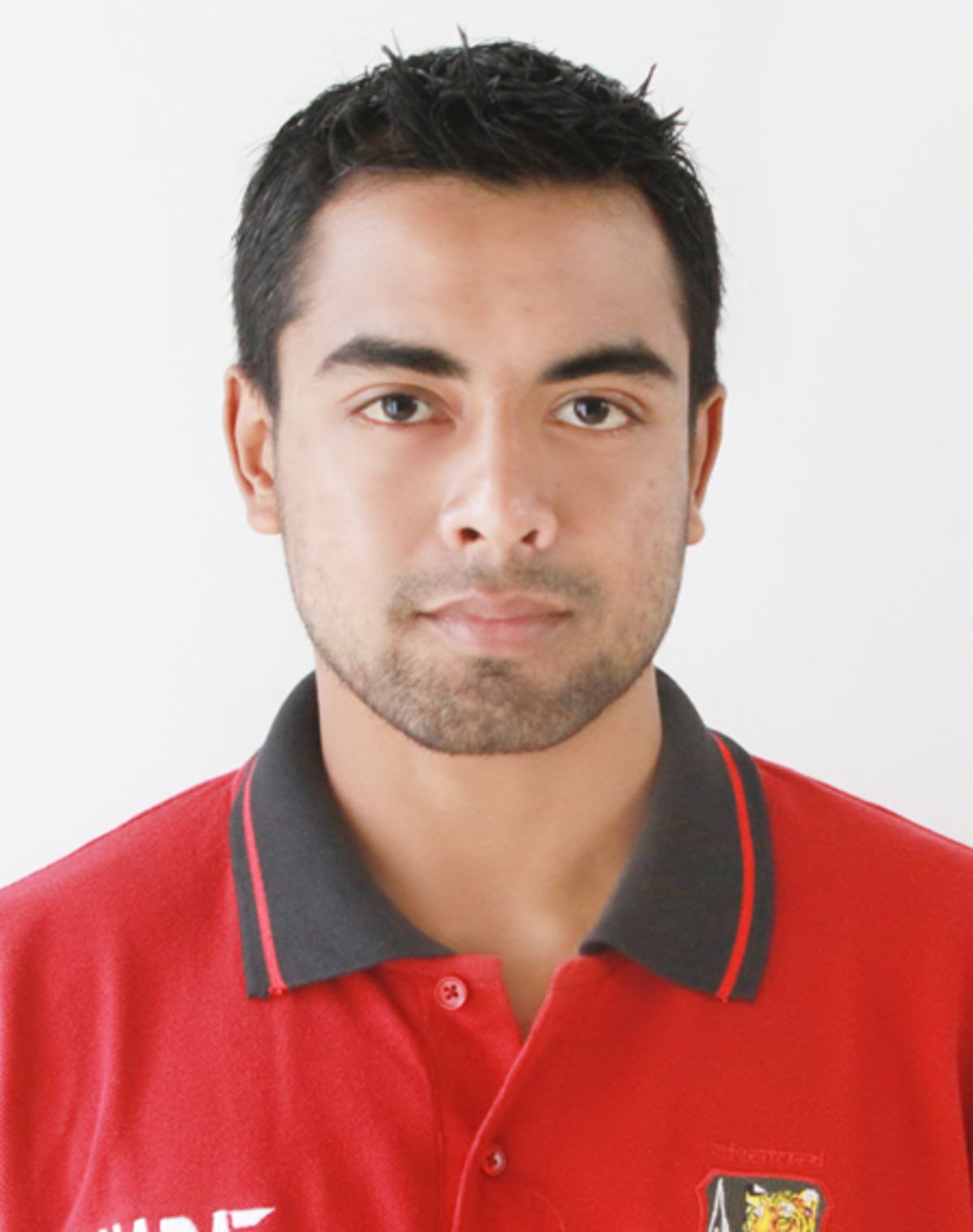 Abu Jayed | ESPNcricinfo.com