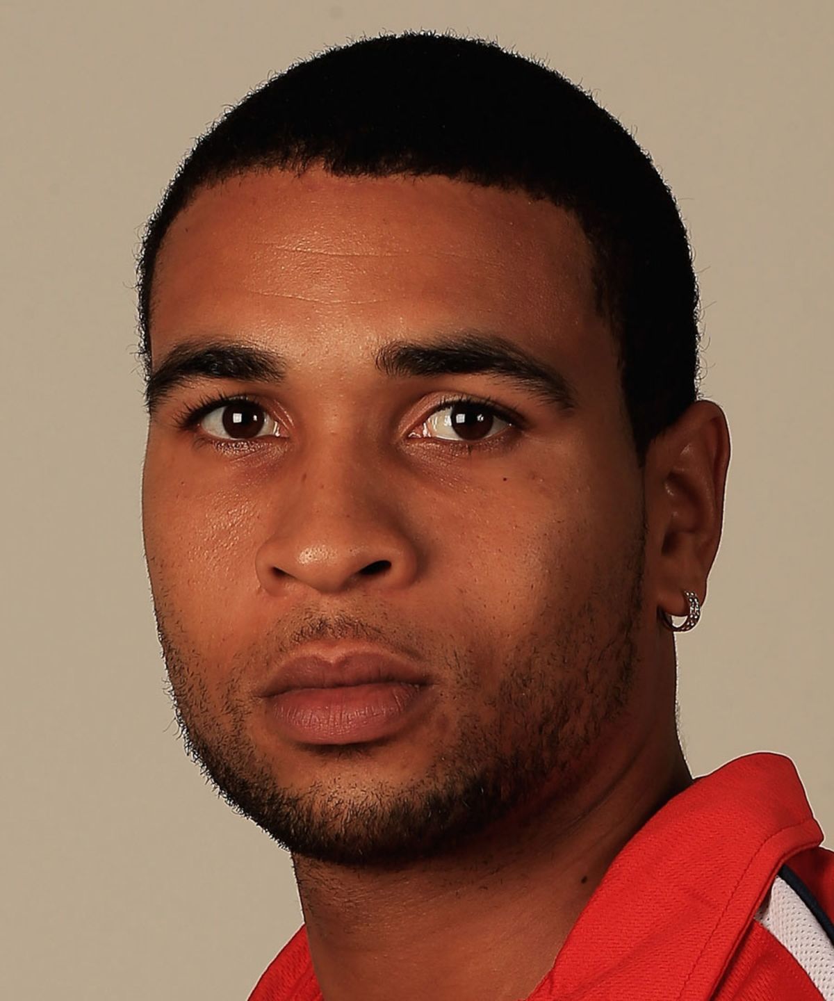 Christopher Douglas | ESPNcricinfo.com