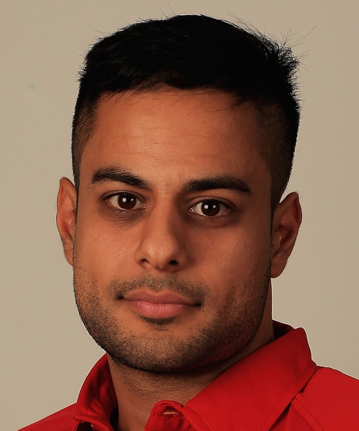 Rizwan Mahmood | ESPNcricinfo.com