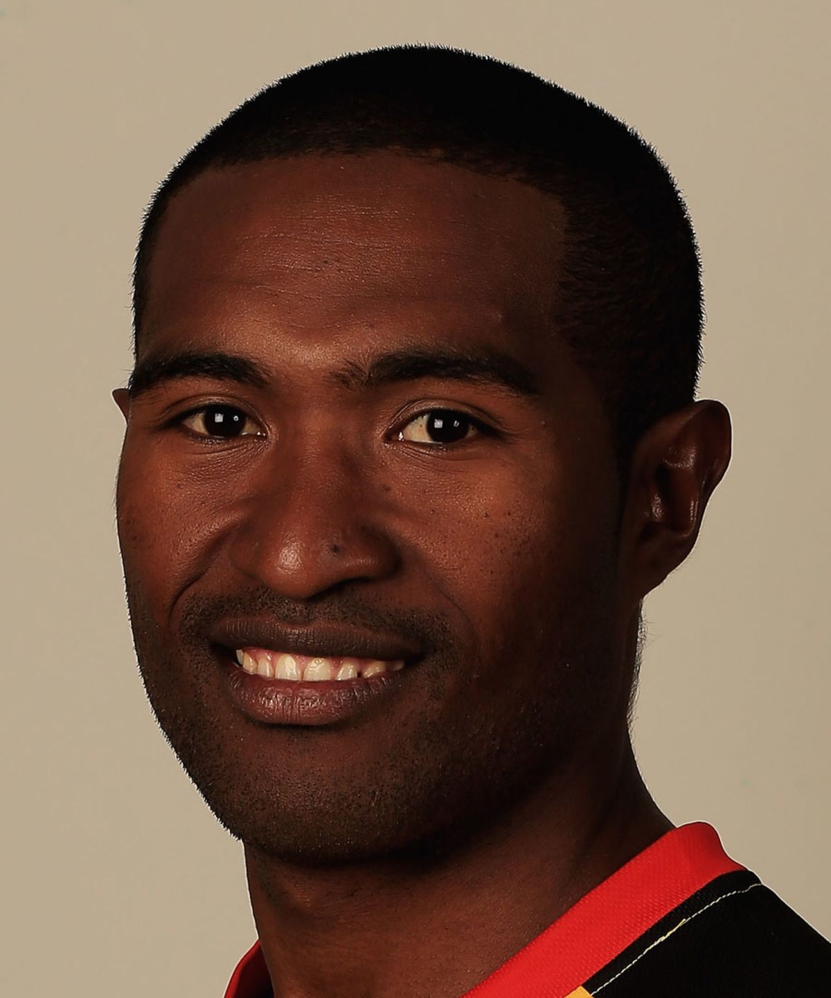 Jack Vare | ESPNcricinfo.com