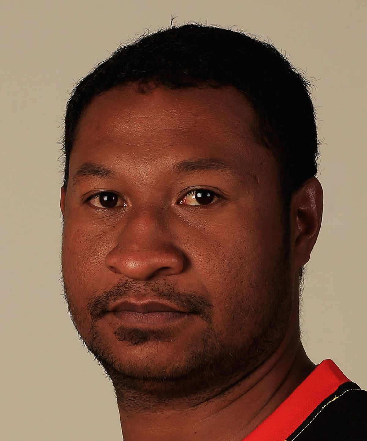 Assad Vala | ESPNcricinfo.com