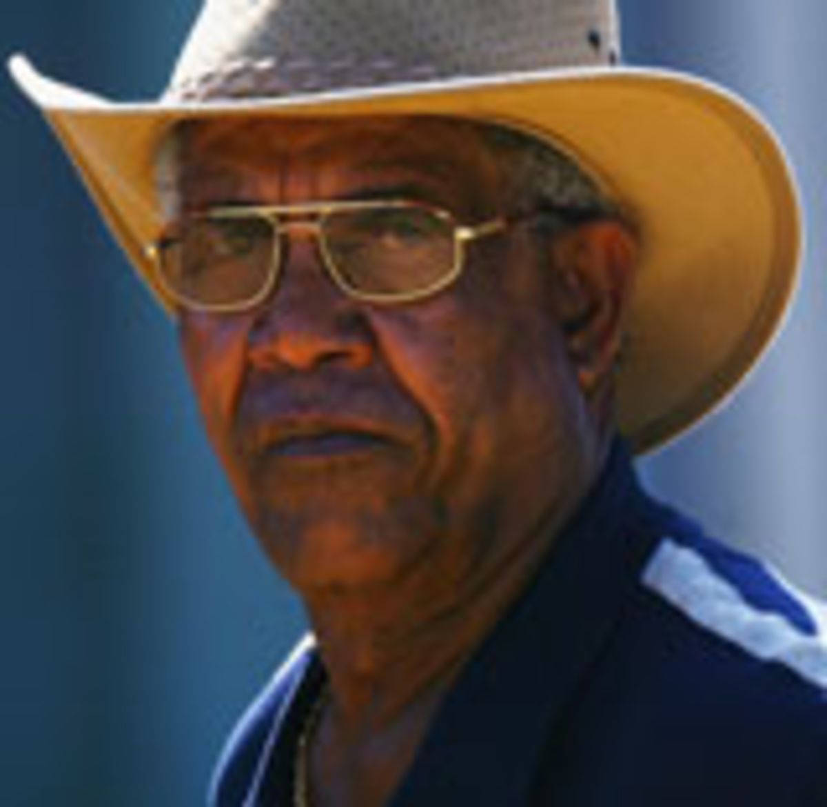 Garry Sobers | ESPNcricinfo.com