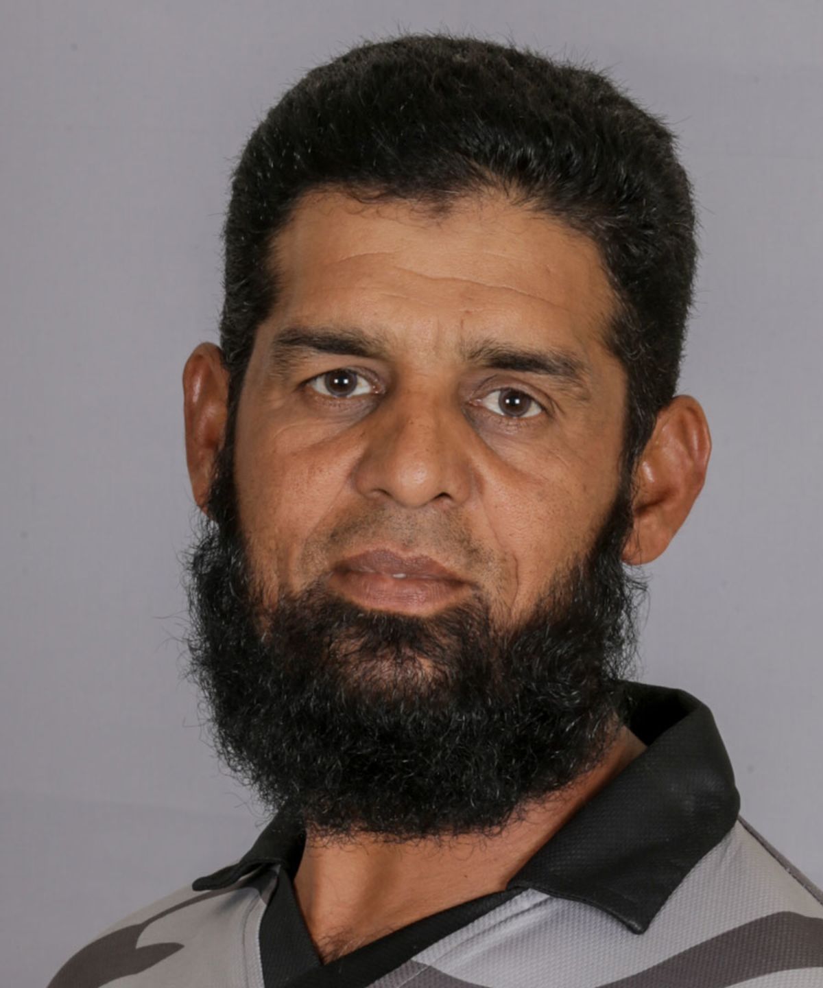 Mohammad Shafiq | ESPNcricinfo.com