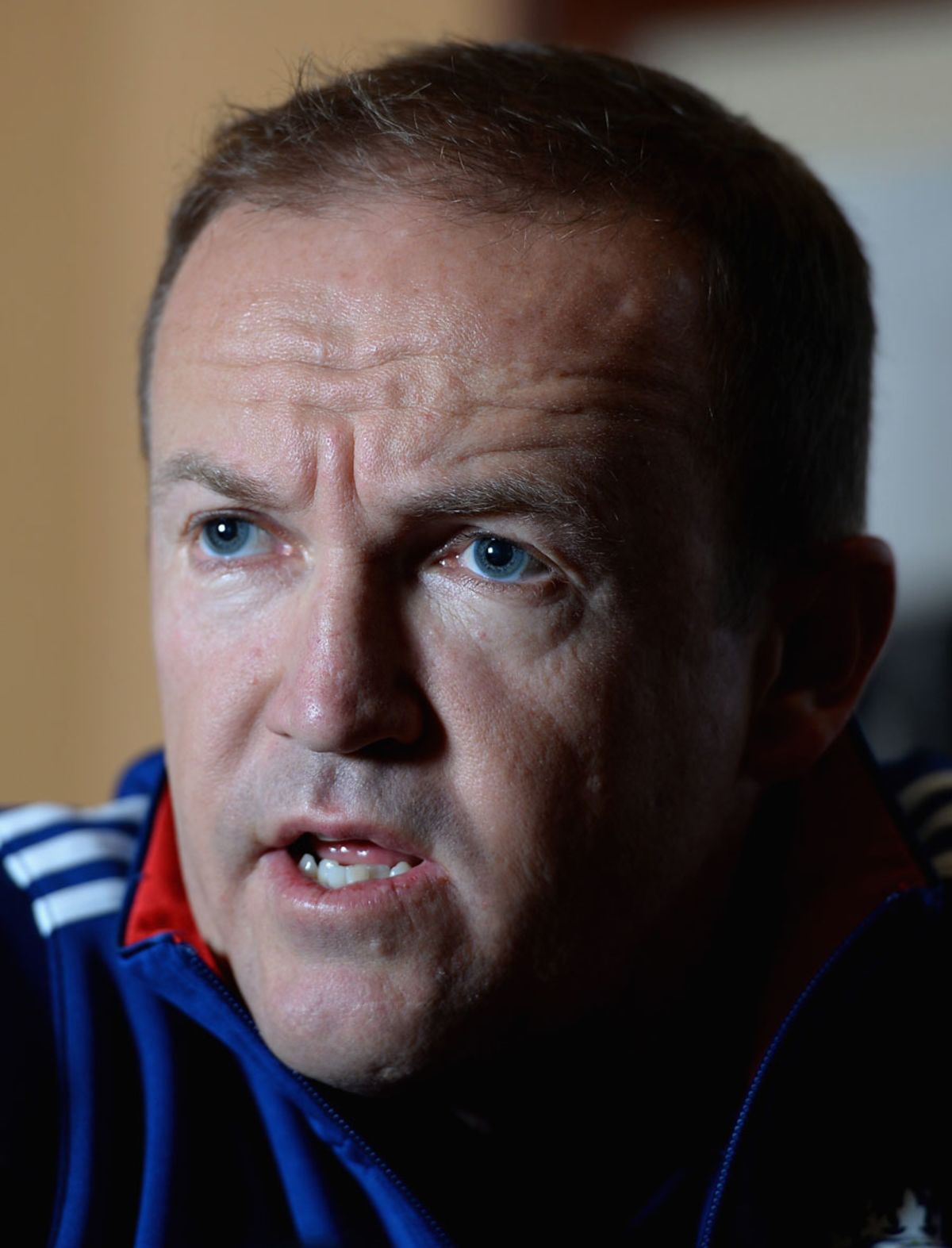 Afghanistan celebrate a wicket | ESPNcricinfo.com