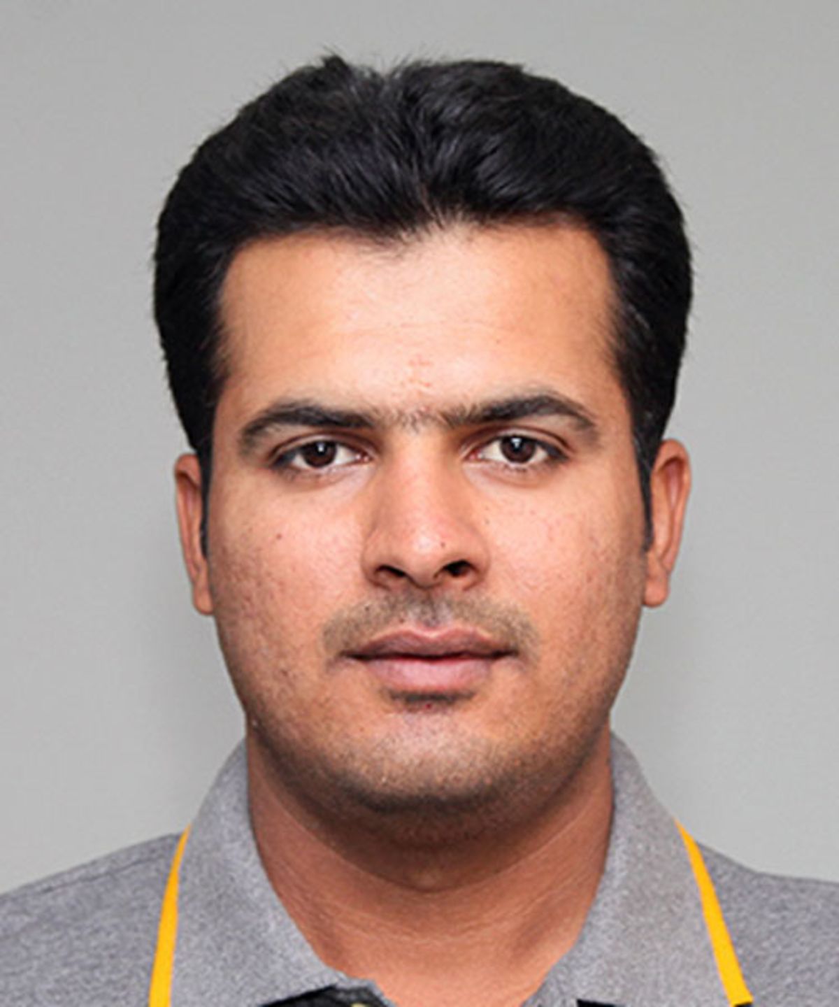 Sharjeel Khan | ESPNcricinfo.com Sharjeel Khan | ESPNcricinfo.com