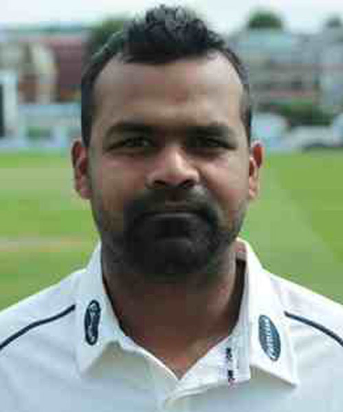 Ashar Zaidi | ESPNcricinfo.com