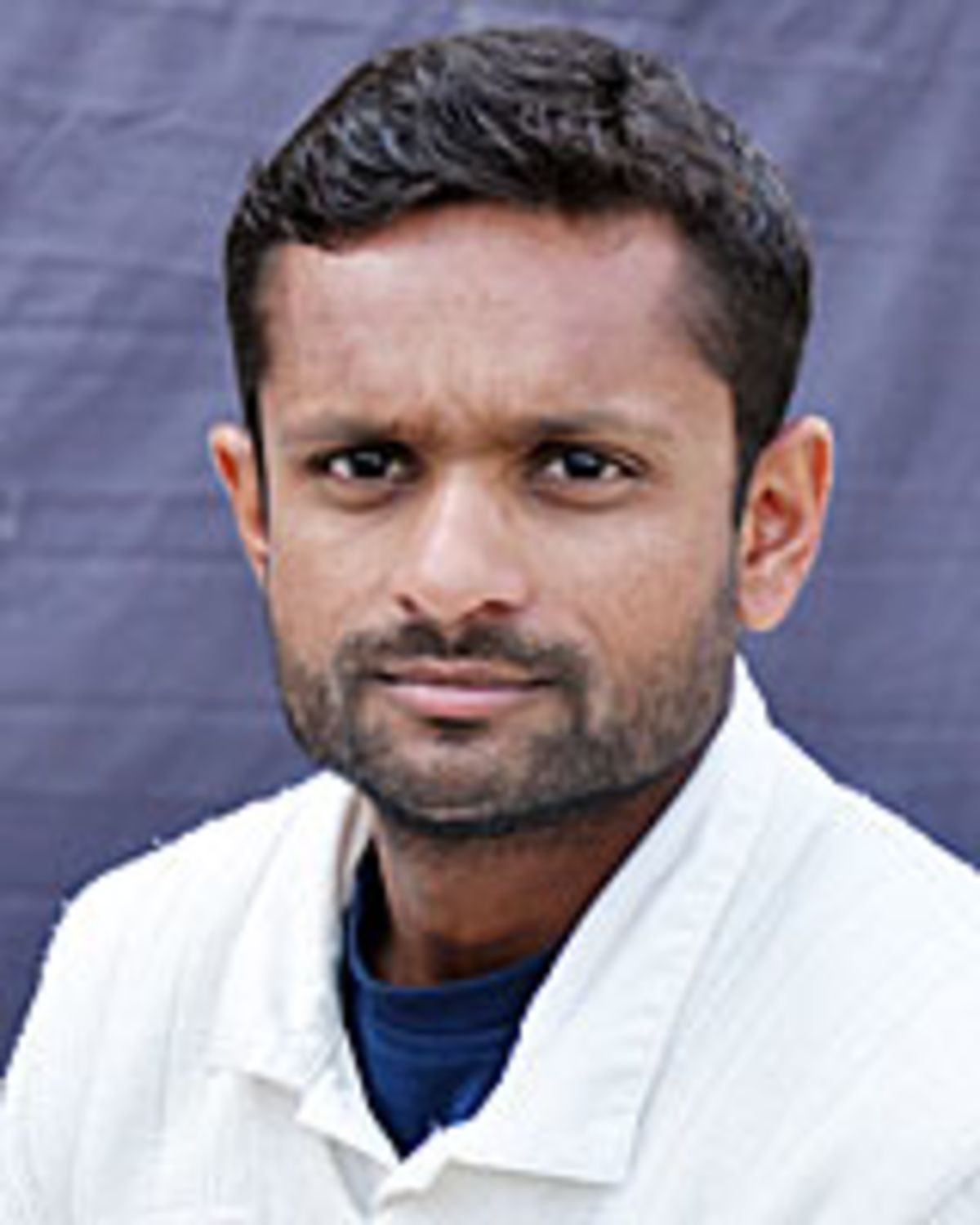 Chirag Pathak | ESPNcricinfo.com