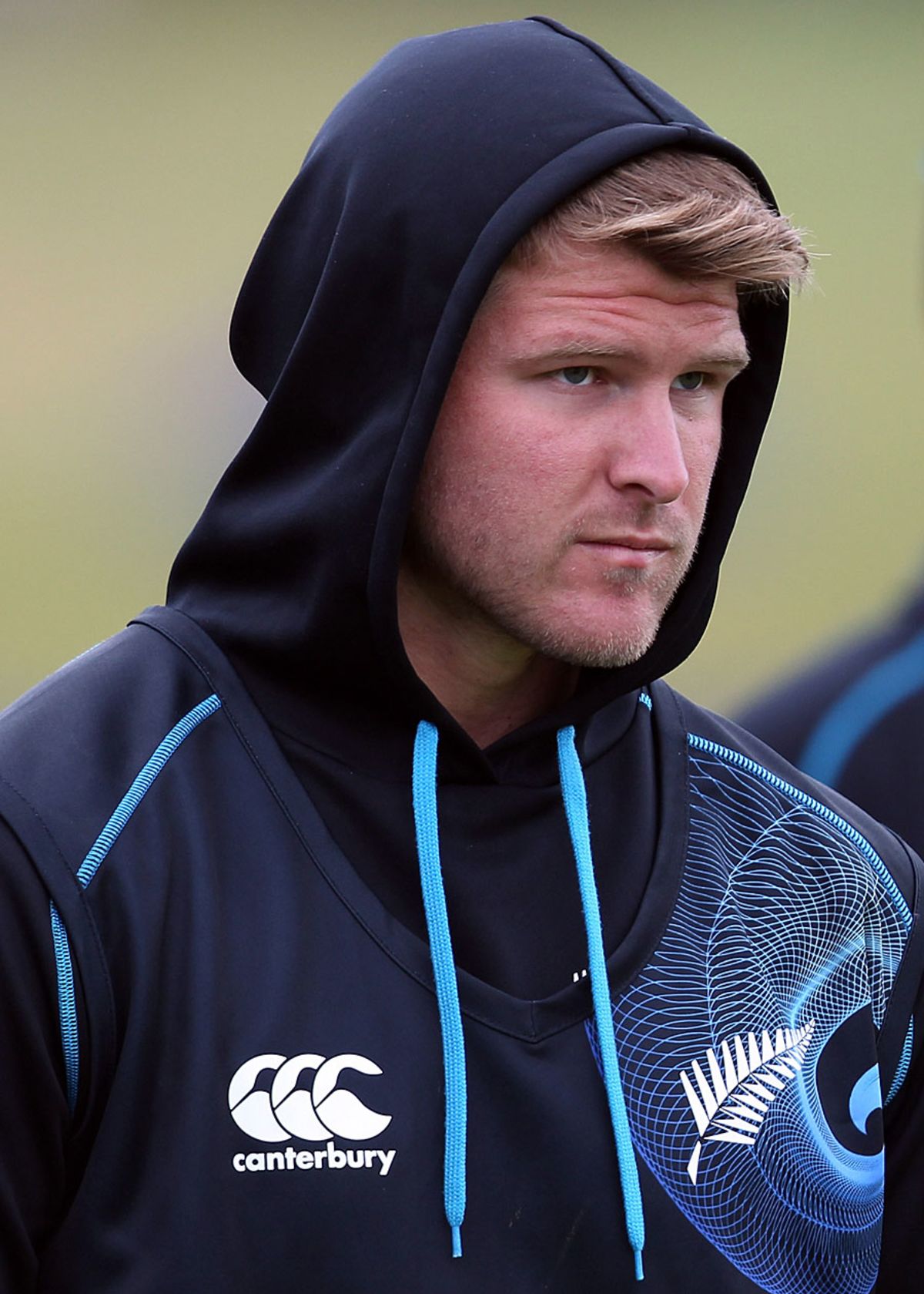 Rahul Dewan celebrates his double-century | ESPNcricinfo.com