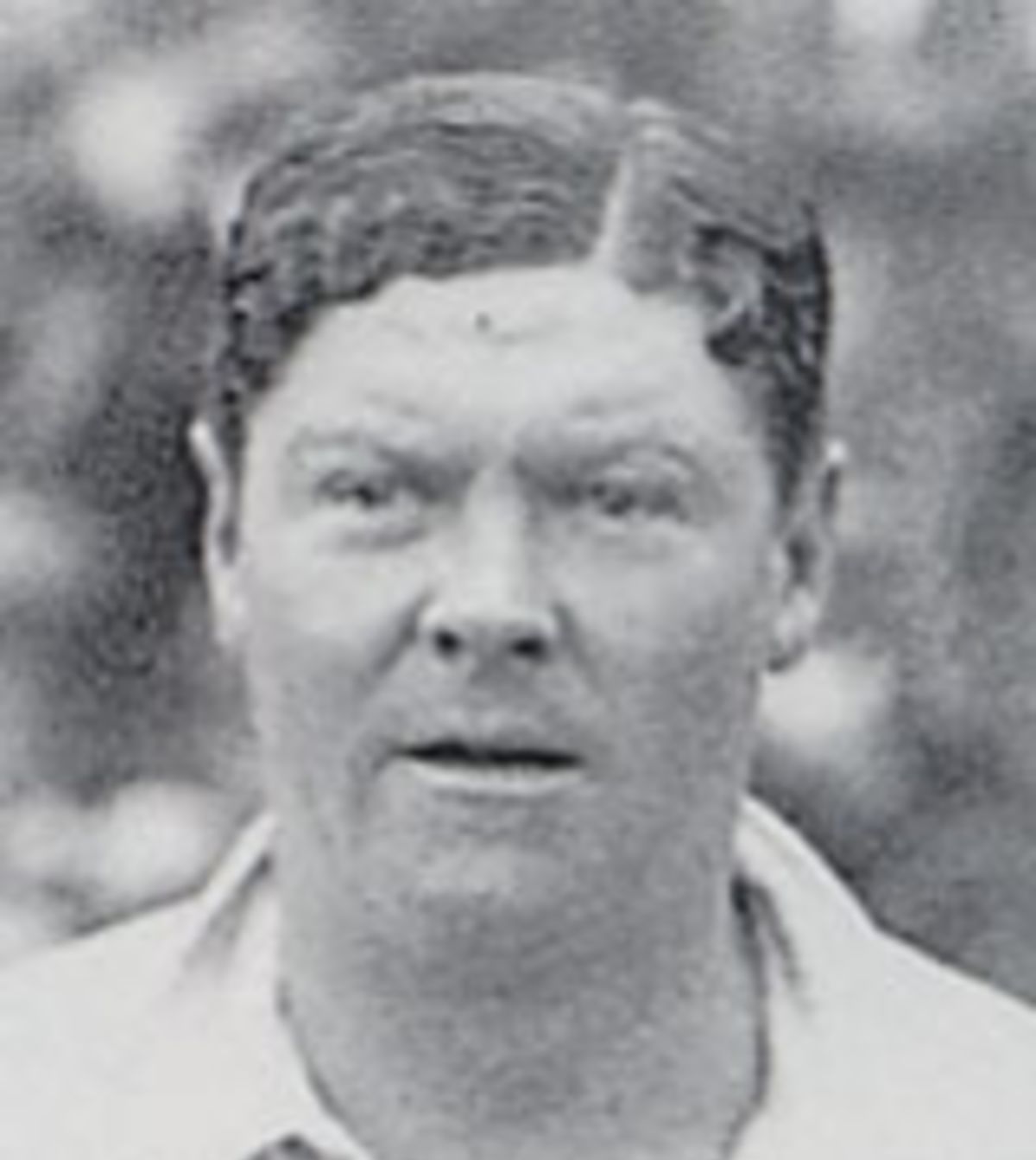 Maurice Tate | ESPNcricinfo.com