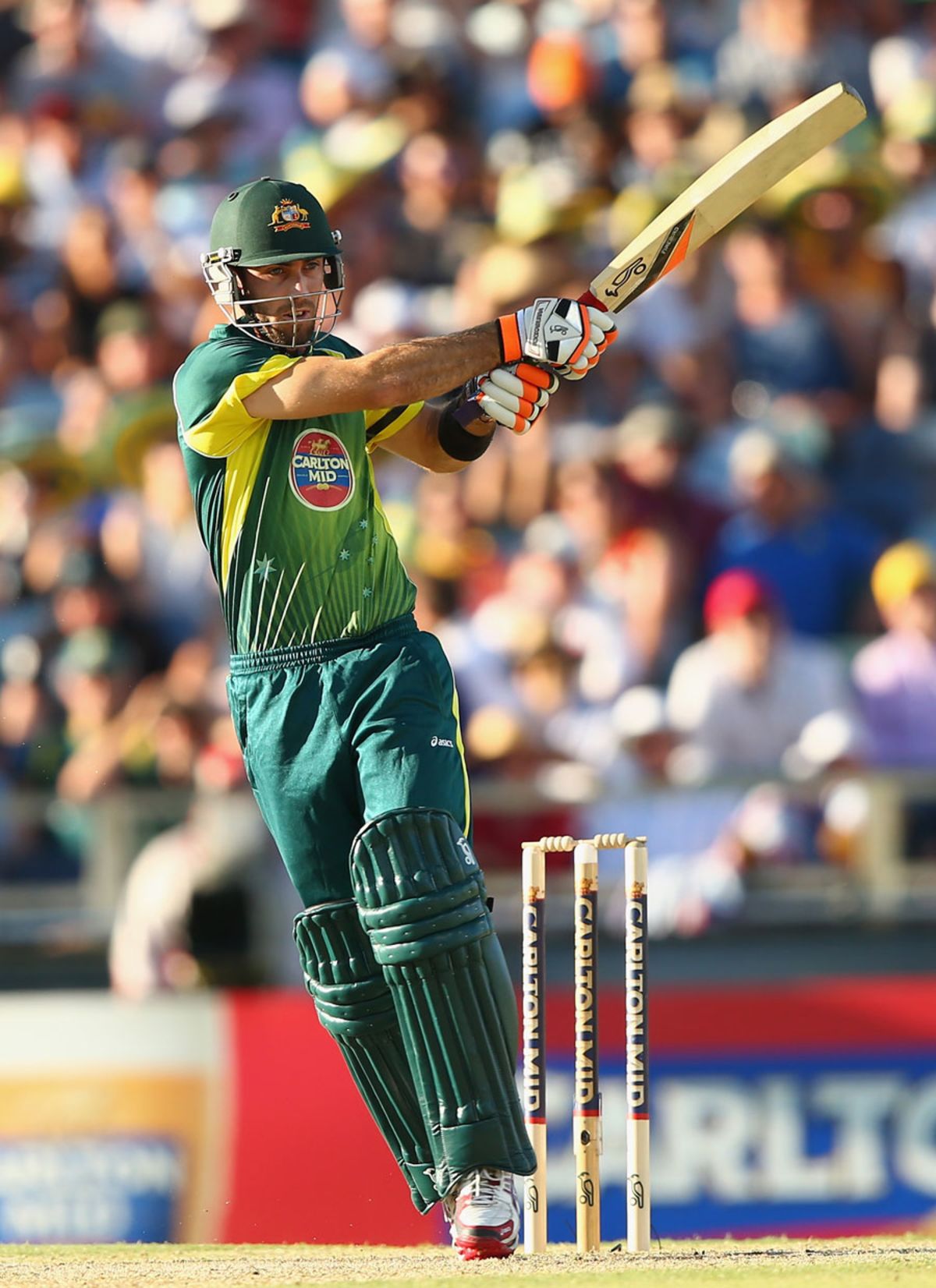 Stuart Broad celebrates after having Steven Smith caught behind ...