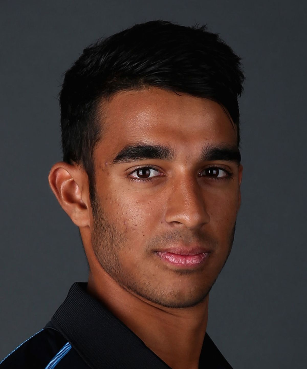 Rakitha Weerasundera | ESPNcricinfo.com