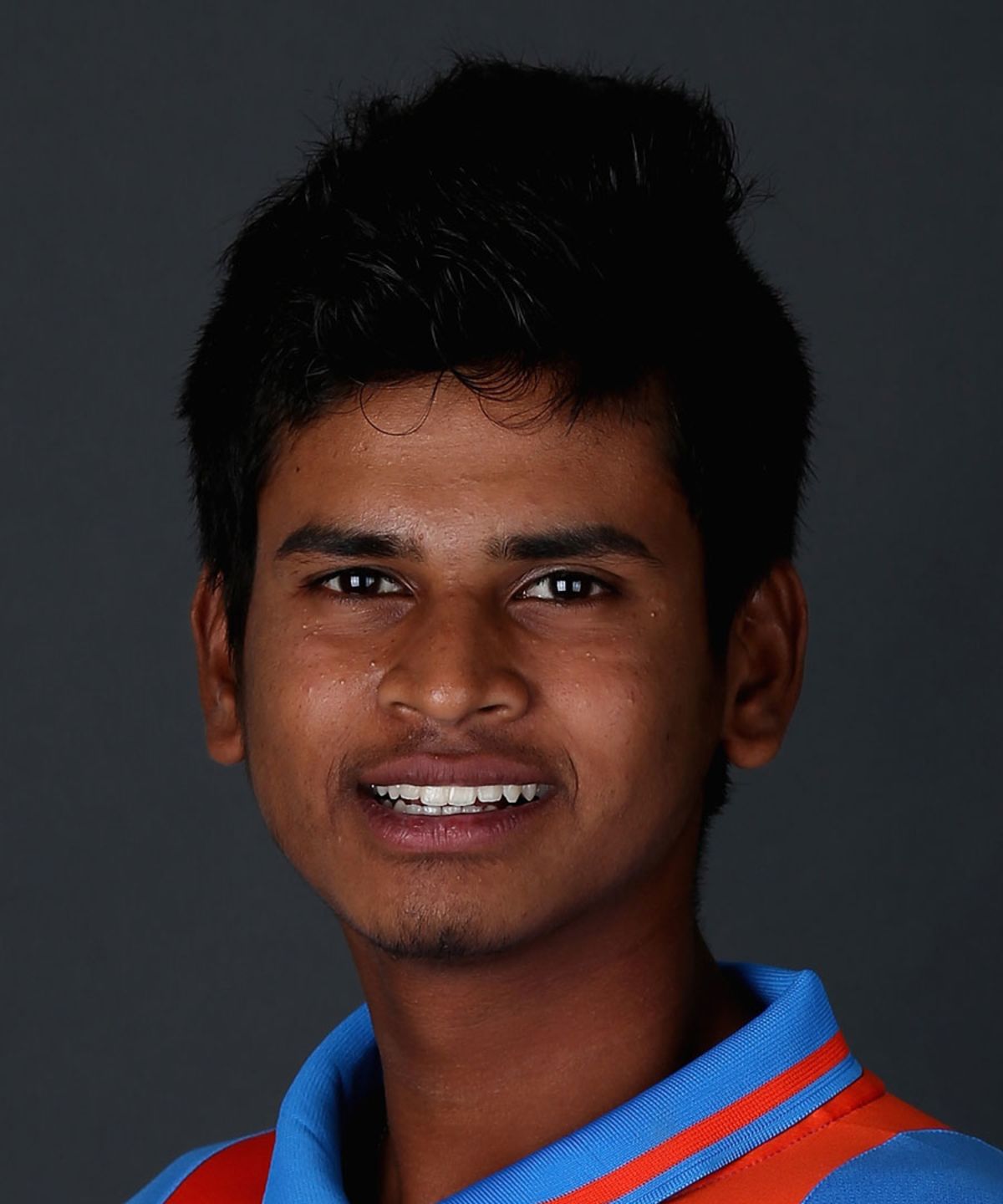 Shreyas Iyer | ESPNcricinfo.com