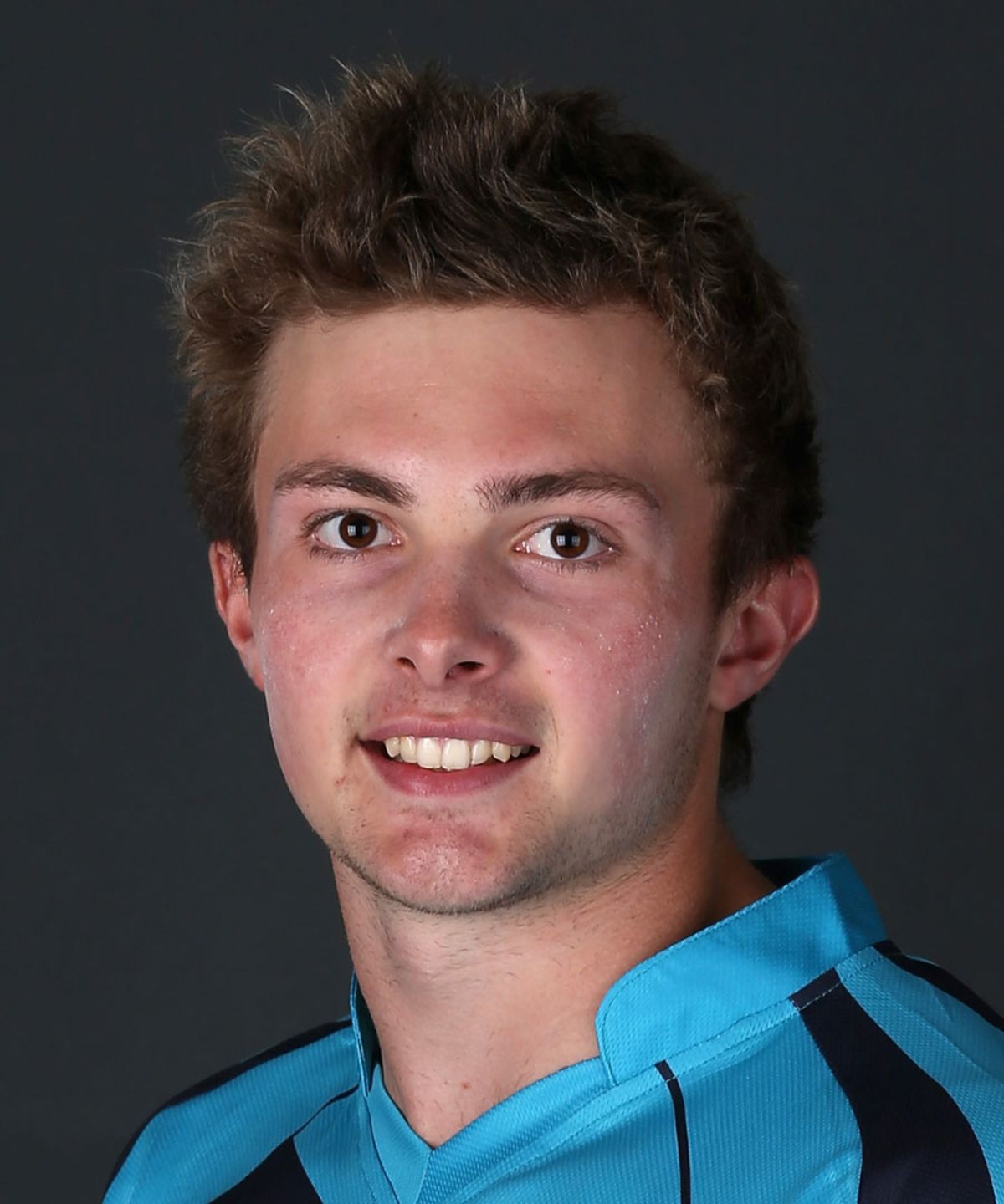 Nick Farrar | ESPNcricinfo.com