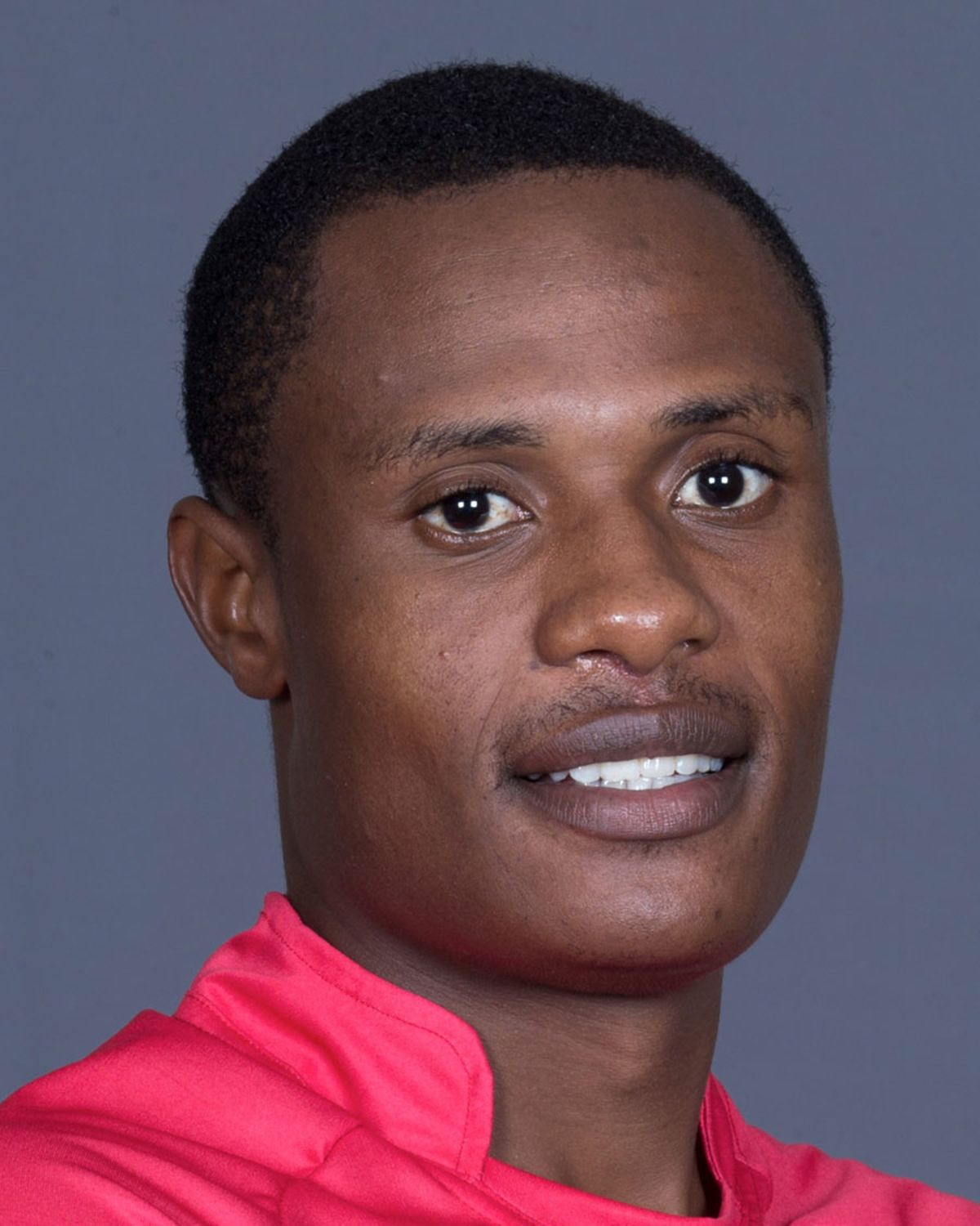 Timycen Maruma | ESPNcricinfo.com