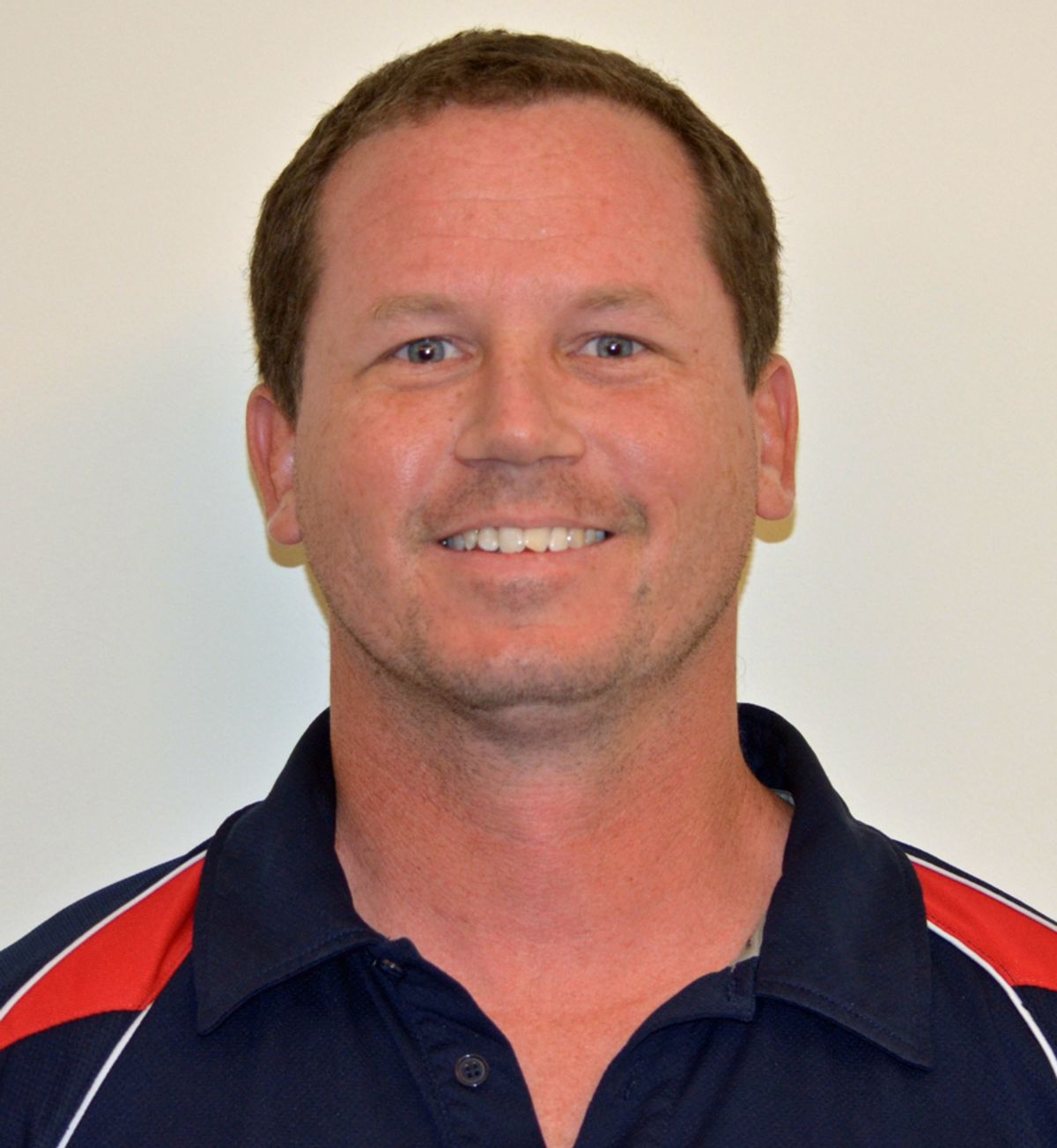 Charlie Burke | ESPNcricinfo.com