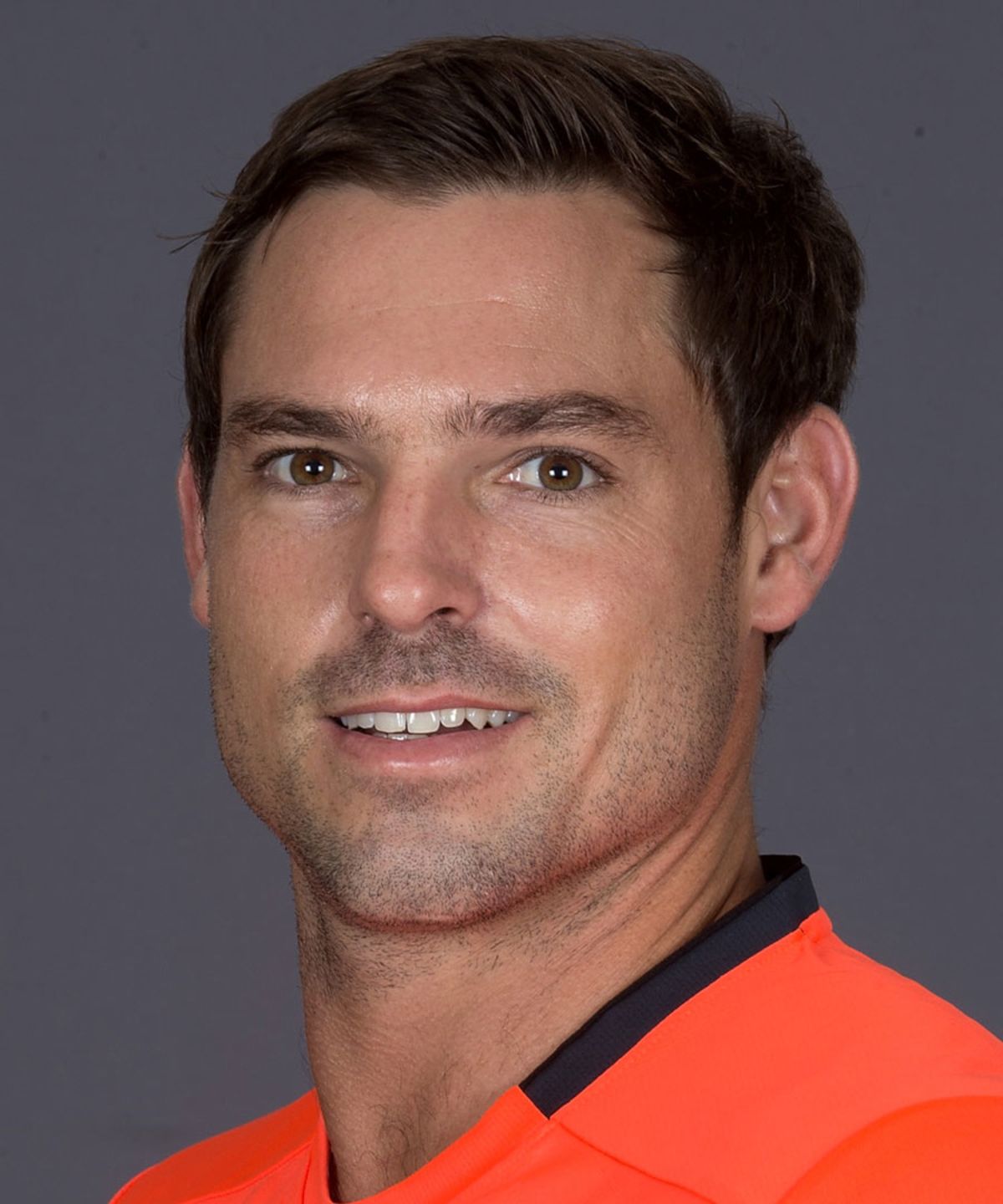 Michael Lumb | ESPNcricinfo.com