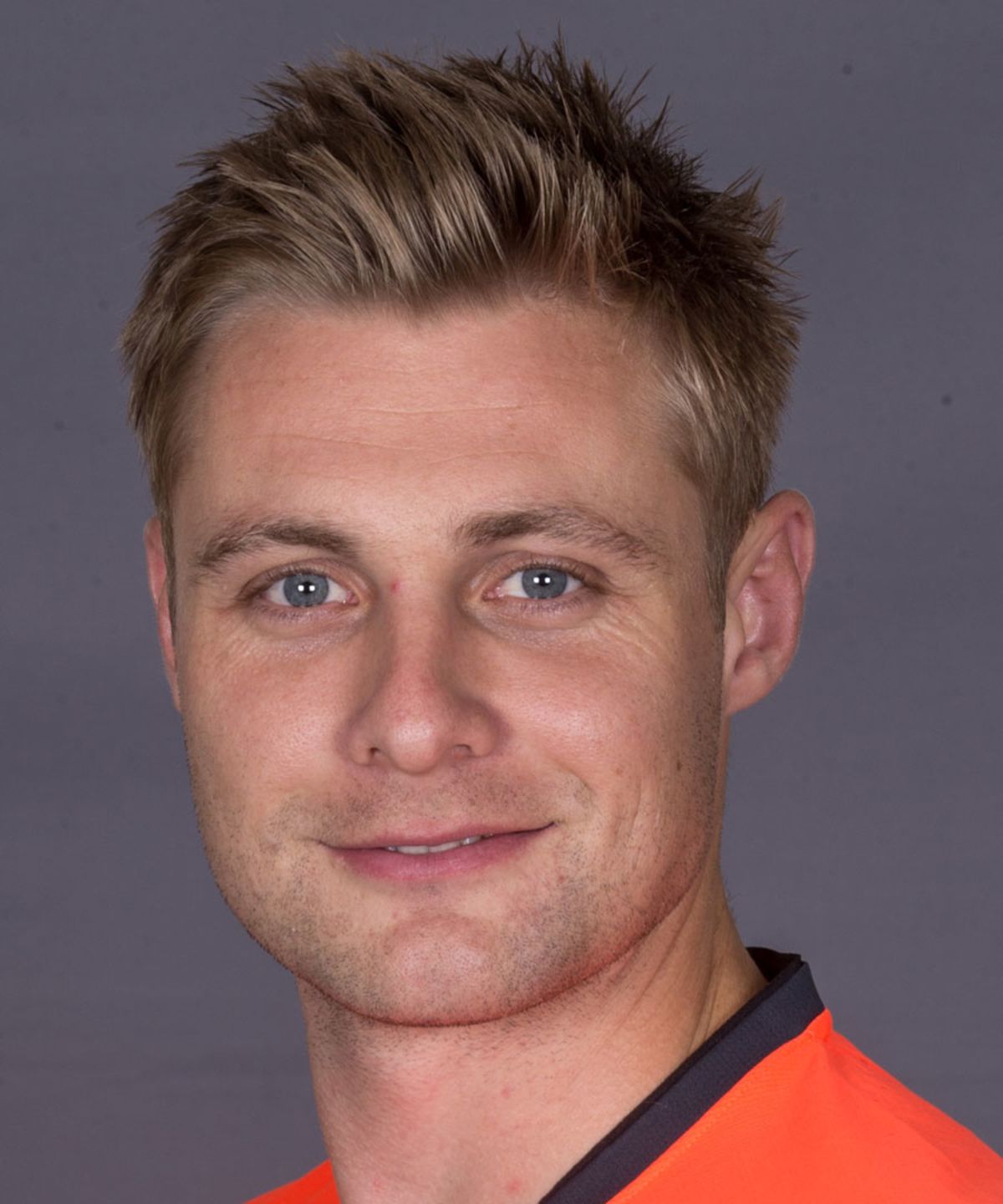 Luke Wright | ESPNcricinfo.com
