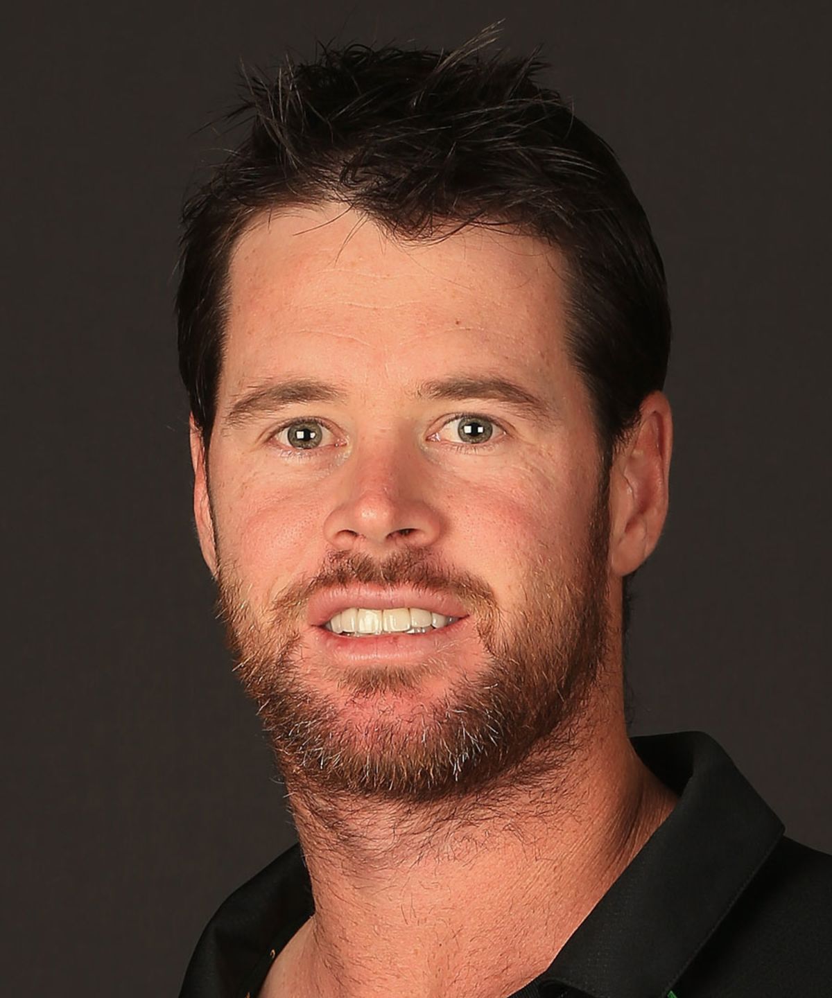 Daniel Christian | ESPNcricinfo.com