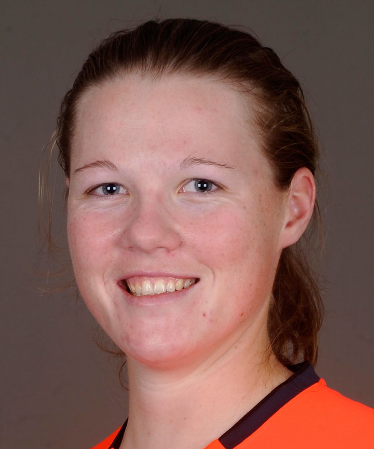 Anya Shrubsole | ESPNcricinfo.com
